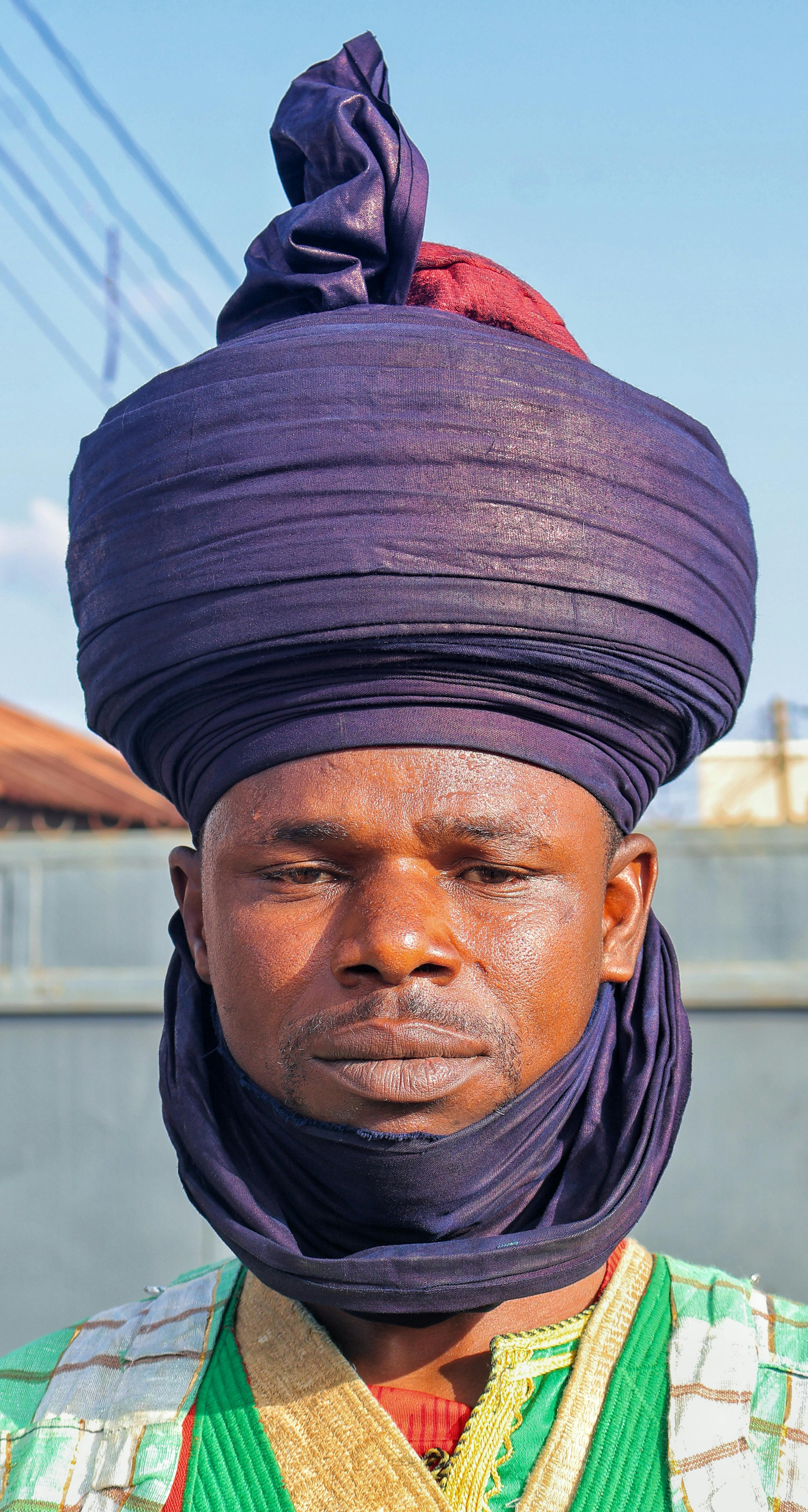 Man Without Background Photos, Download The BEST Free Man Without ...