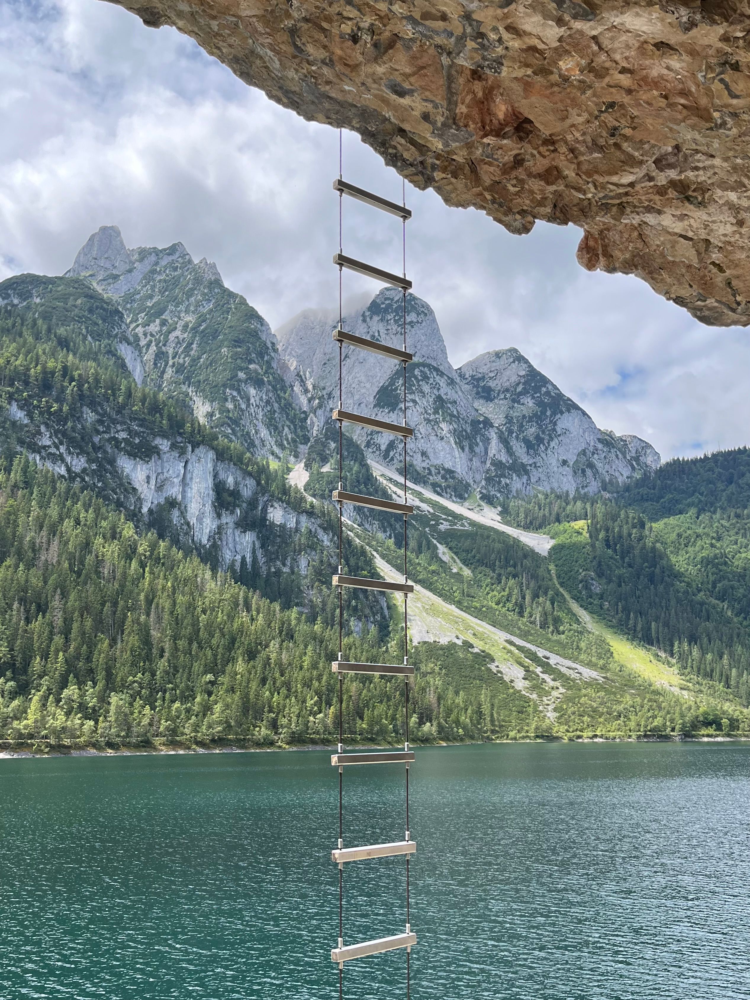 Ladder Sky Photos, Download The BEST Free Ladder Sky Stock Photos & HD ...