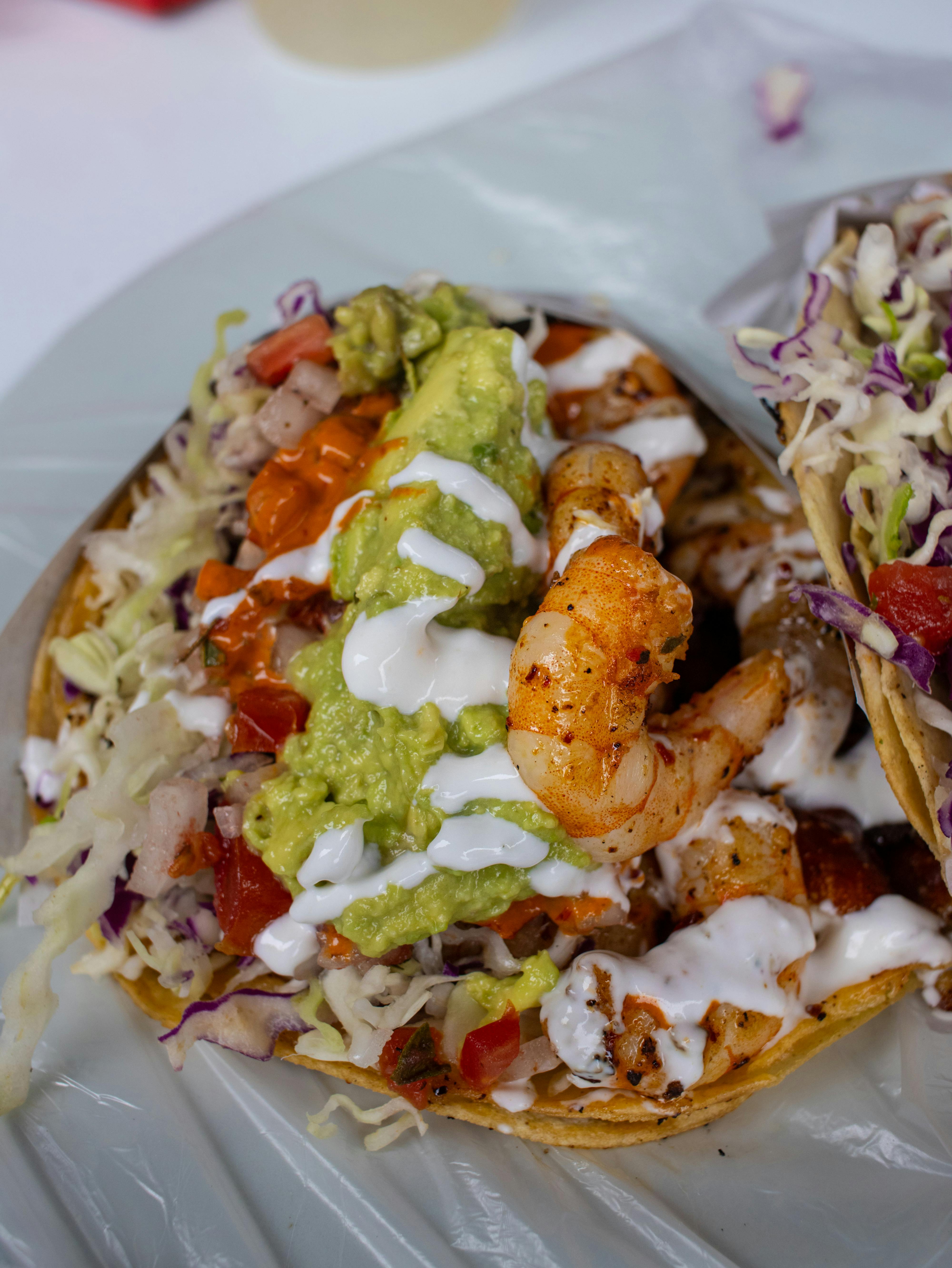 4k Wallpaper Stock Trading Photos, Download The BEST Free 4k Wallpaper ...