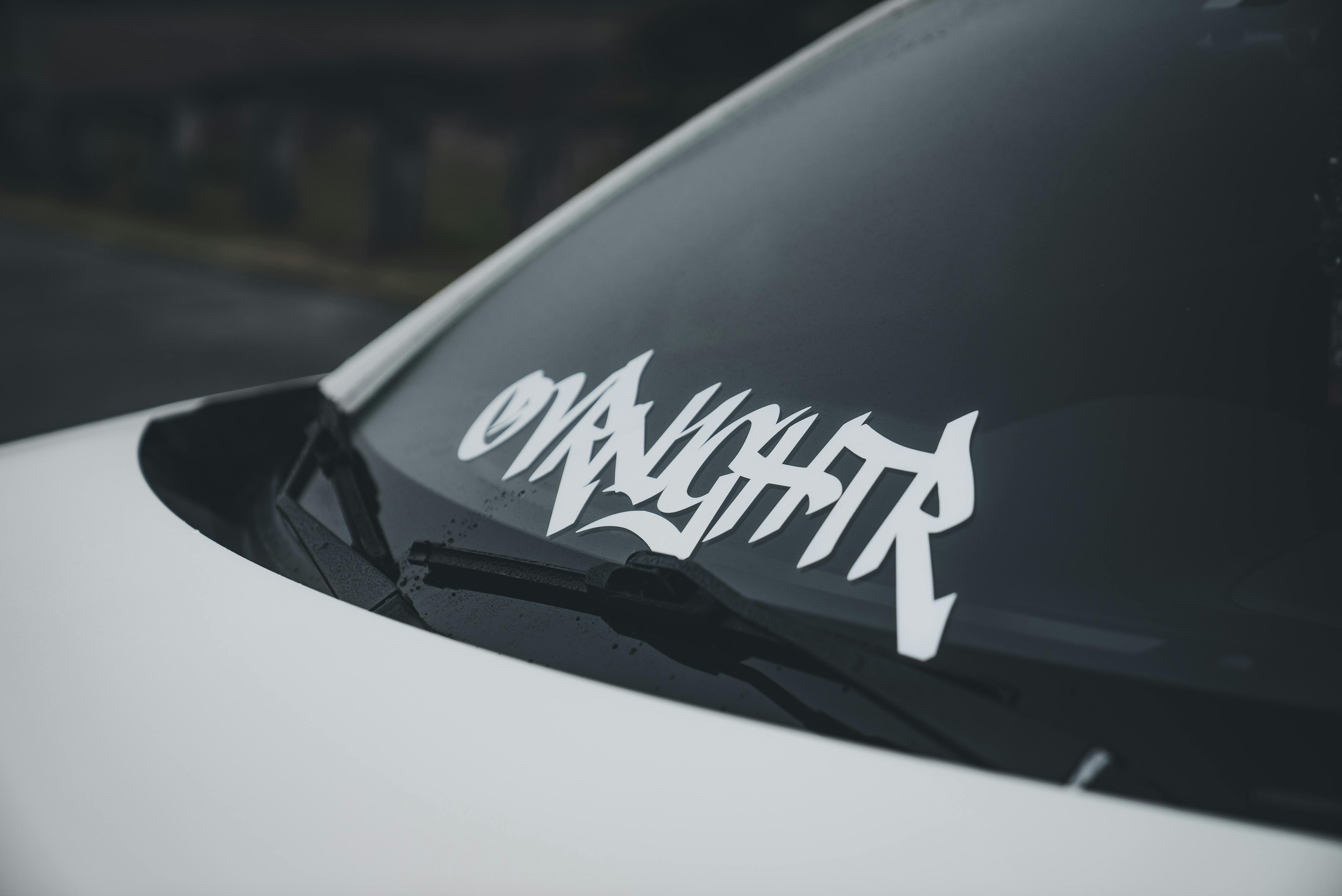 Titel Graphics Photos, Download The BEST Free Titel Graphics Stock ...