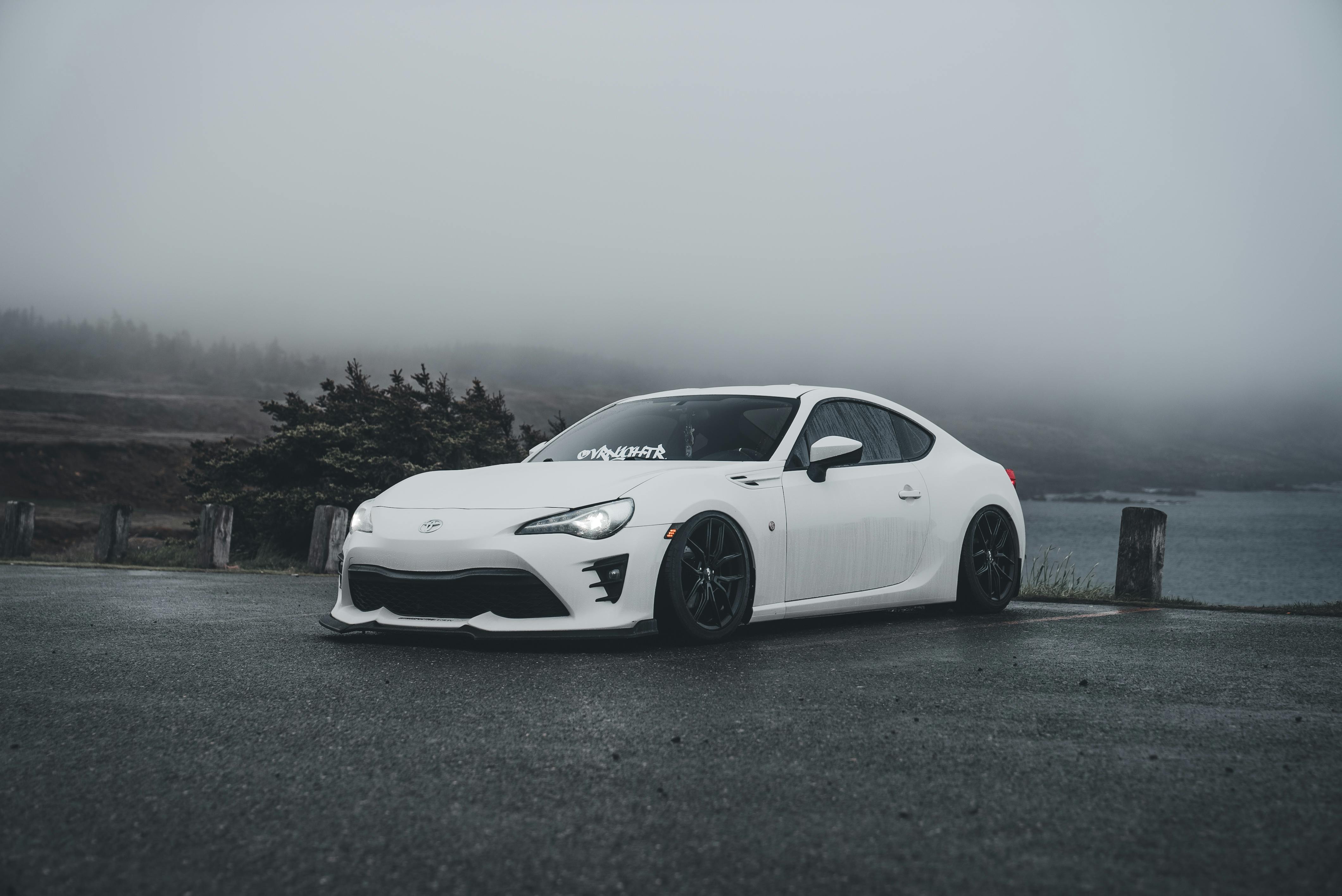 Sport+Rasmlari Photos, Download The BEST Free Sport+Rasmlari Stock ...