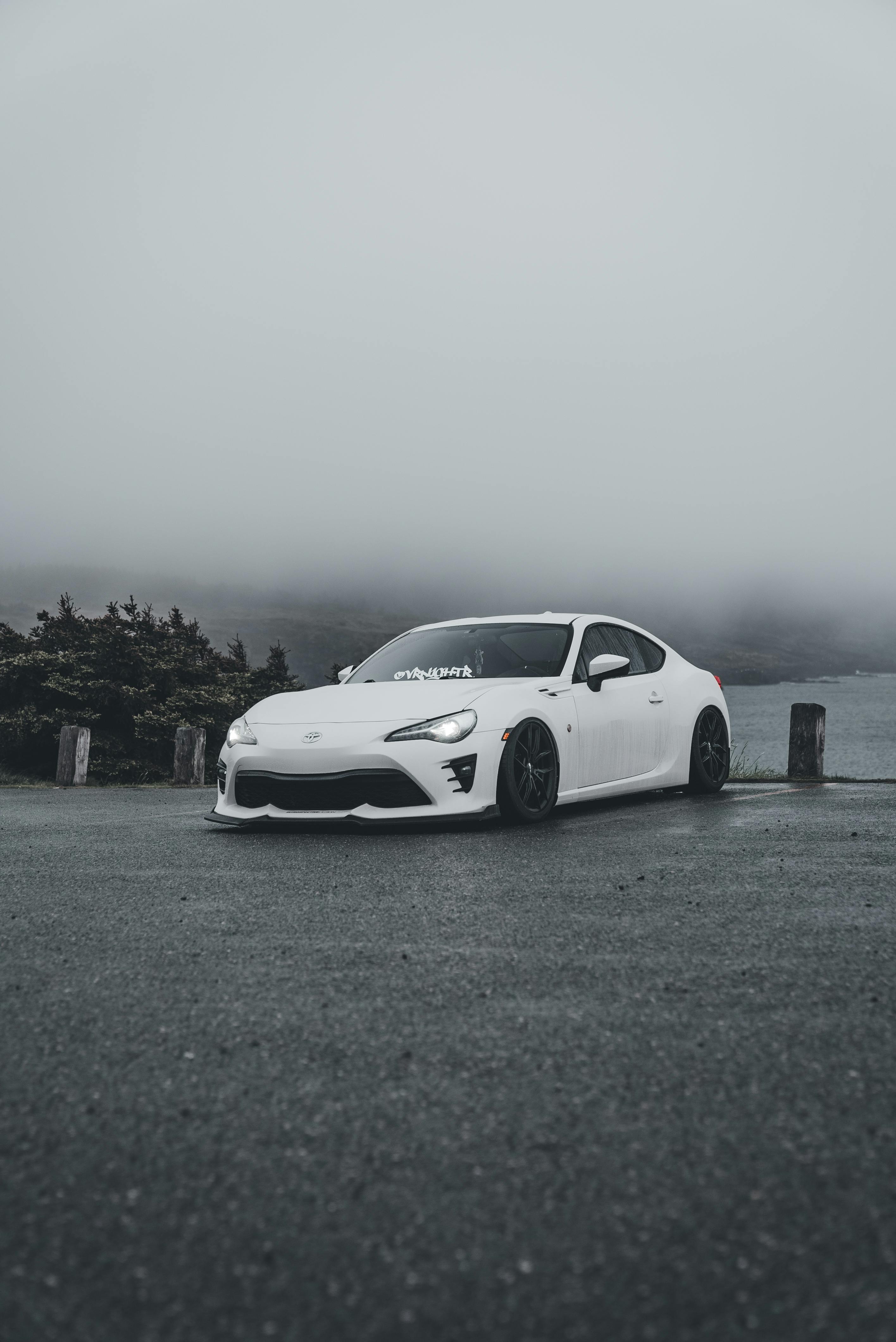 Aesthetic Pfps Photos, Download The BEST Free Aesthetic Pfps Stock ...