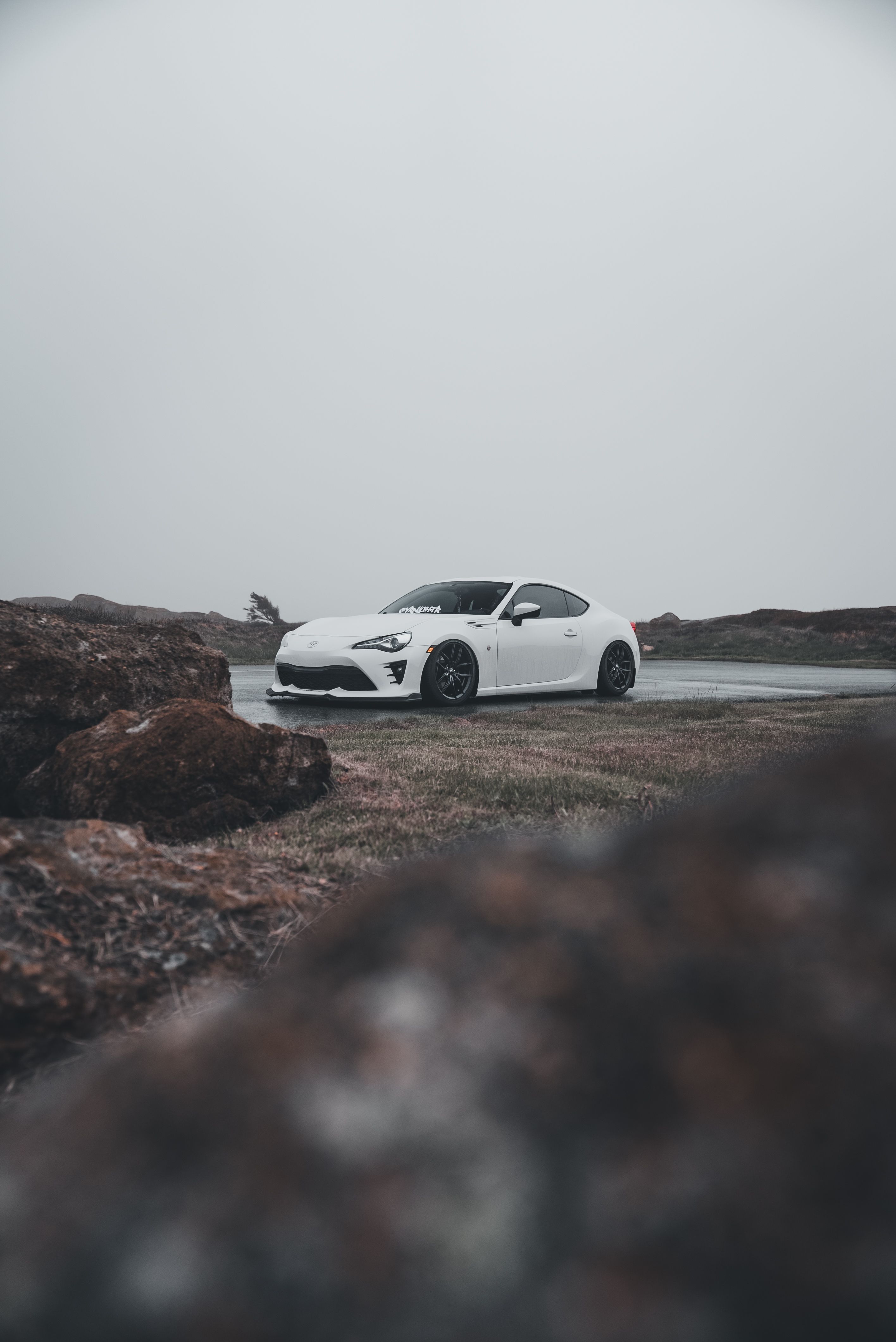 High Contrast Photos, Download The BEST Free High Contrast Stock Photos ...