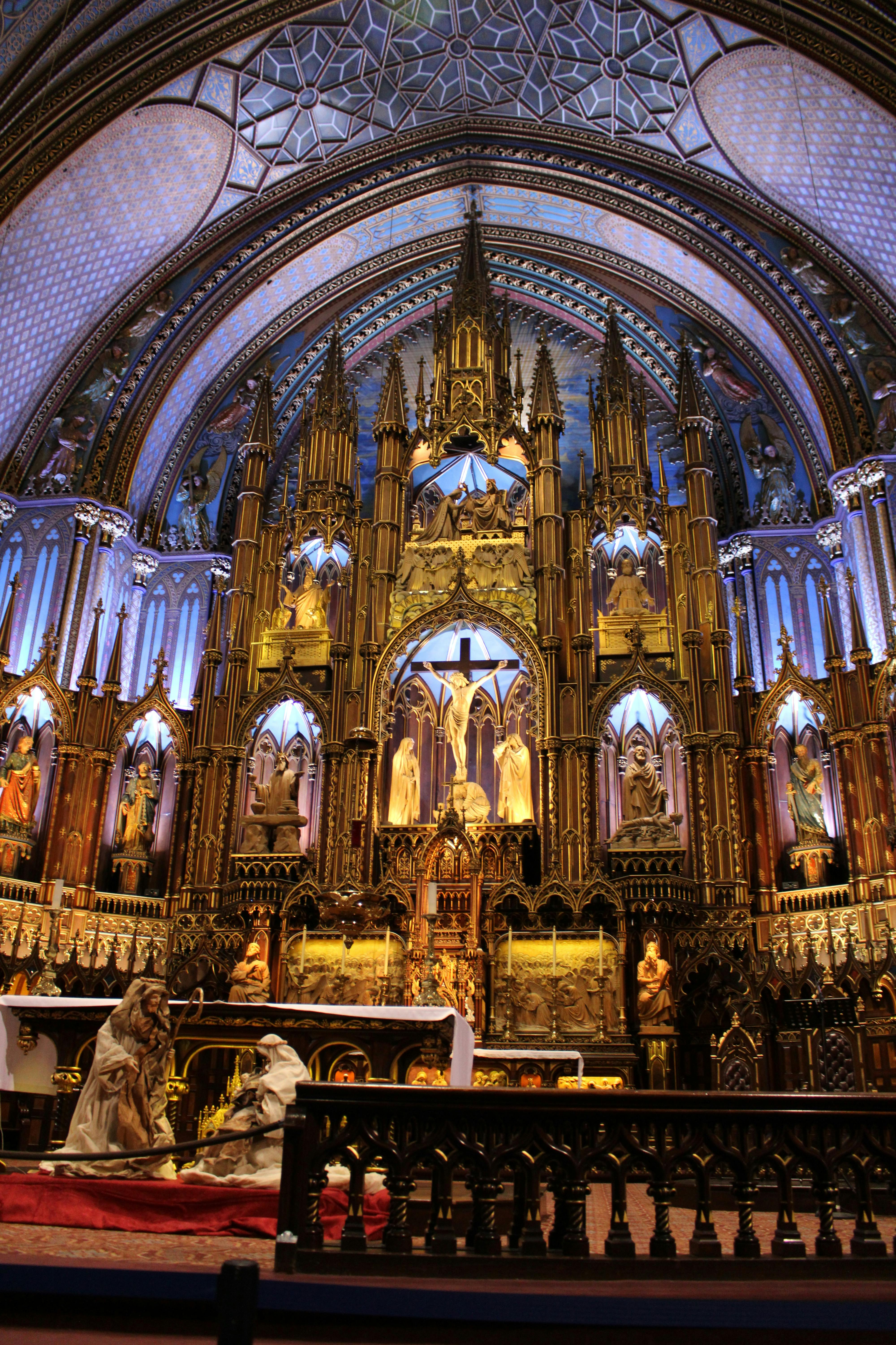 Doigts De Dames Photos, Download The BEST Free Doigts De Dames Stock ...