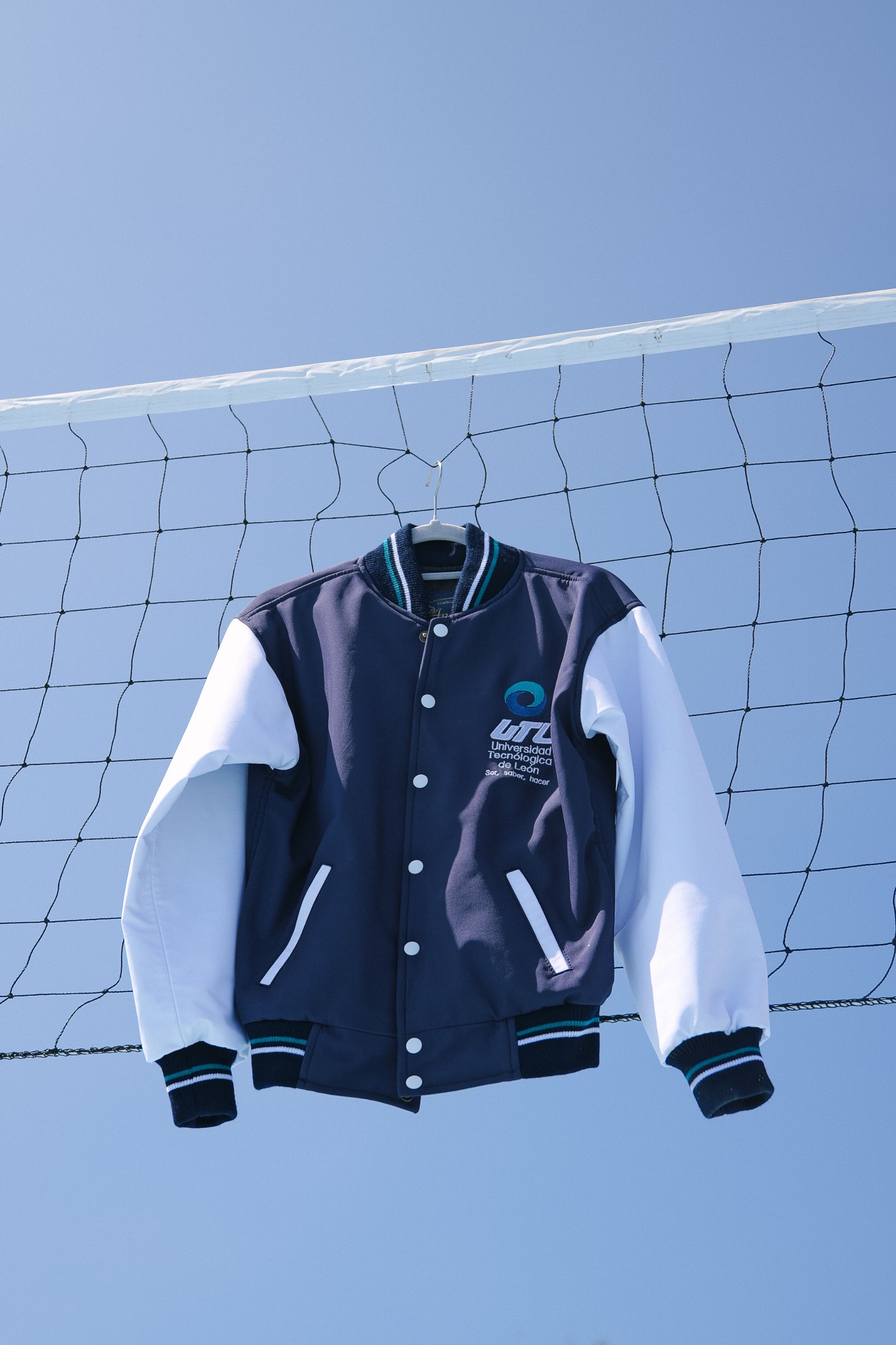 Varsity Jackets Photos, Download The BEST Free Varsity Jackets Stock ...