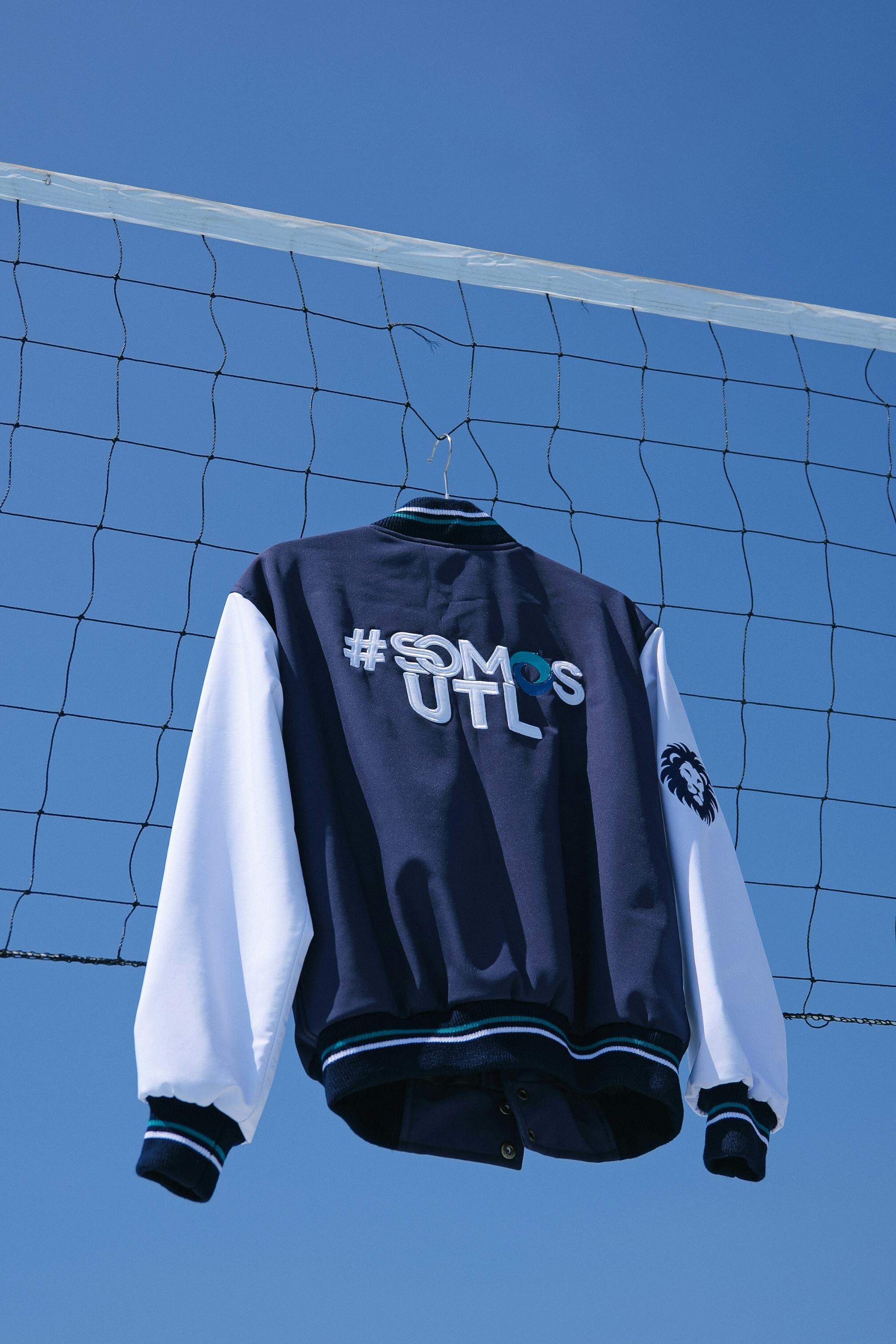 Accra Technical University Logo Photos, Download The BEST Free Accra ...