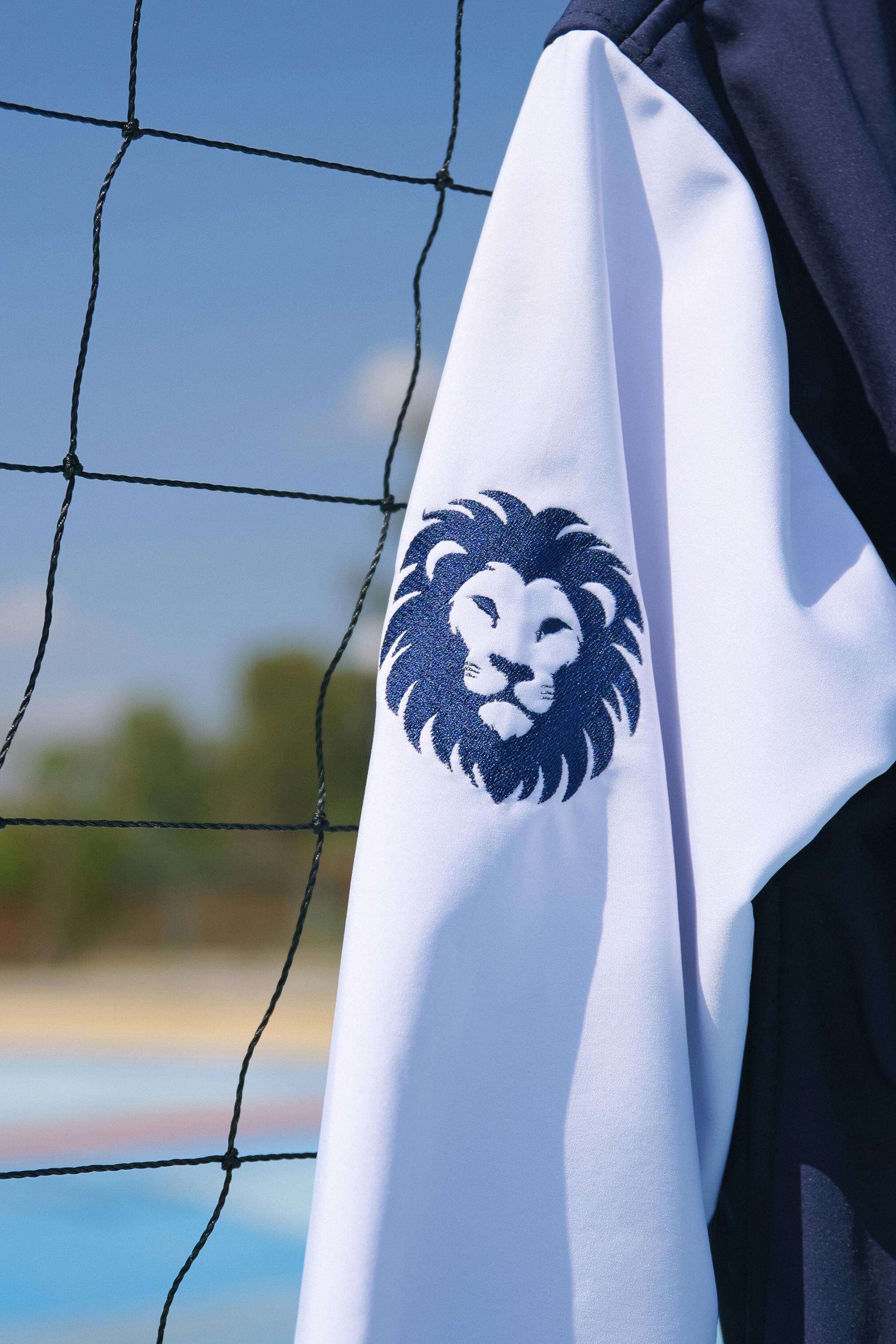 Mekelle University Logo Photos, Download The BEST Free Mekelle ...