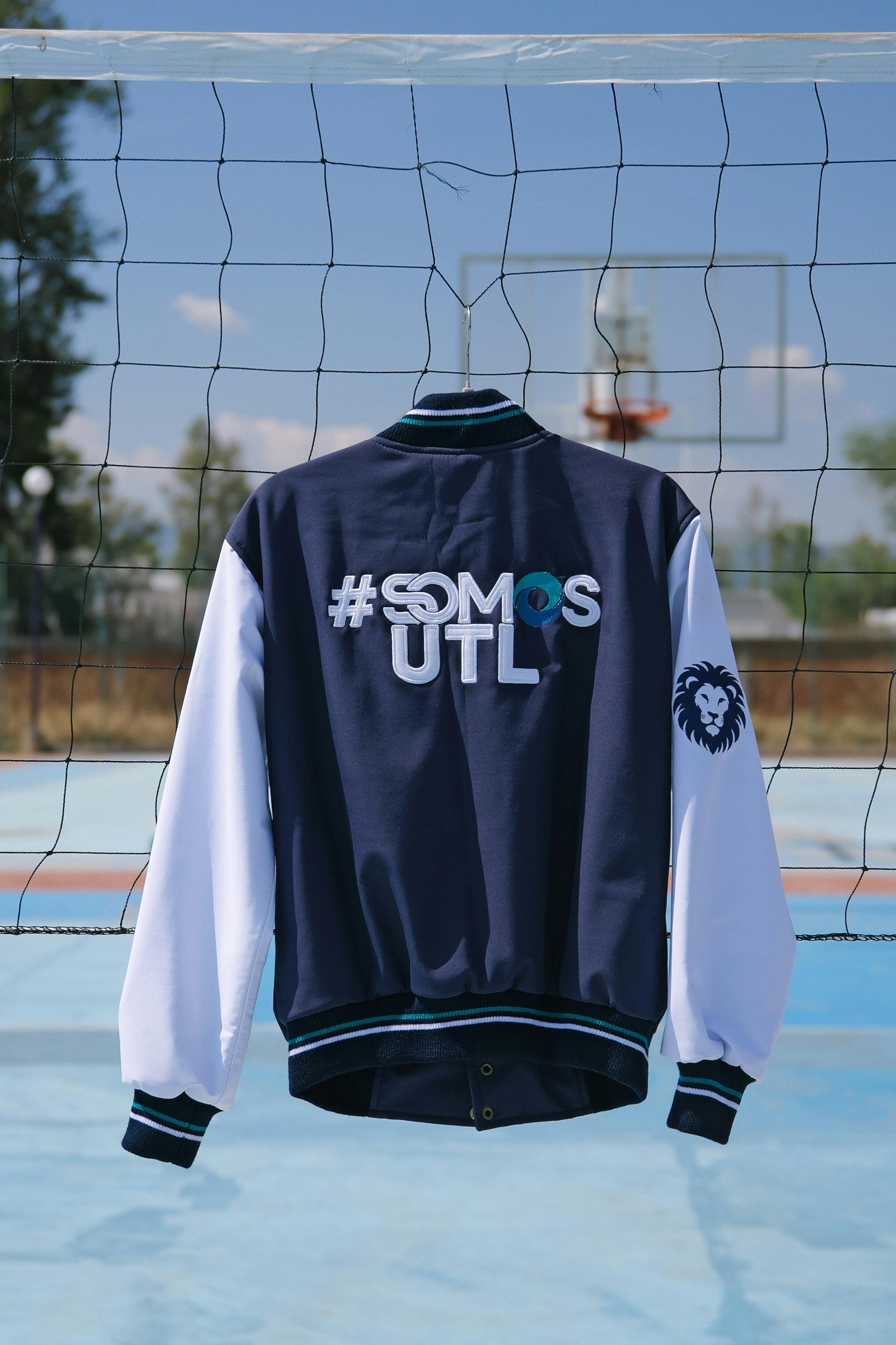 Accra Technical University Logo Photos, Download The BEST Free Accra ...