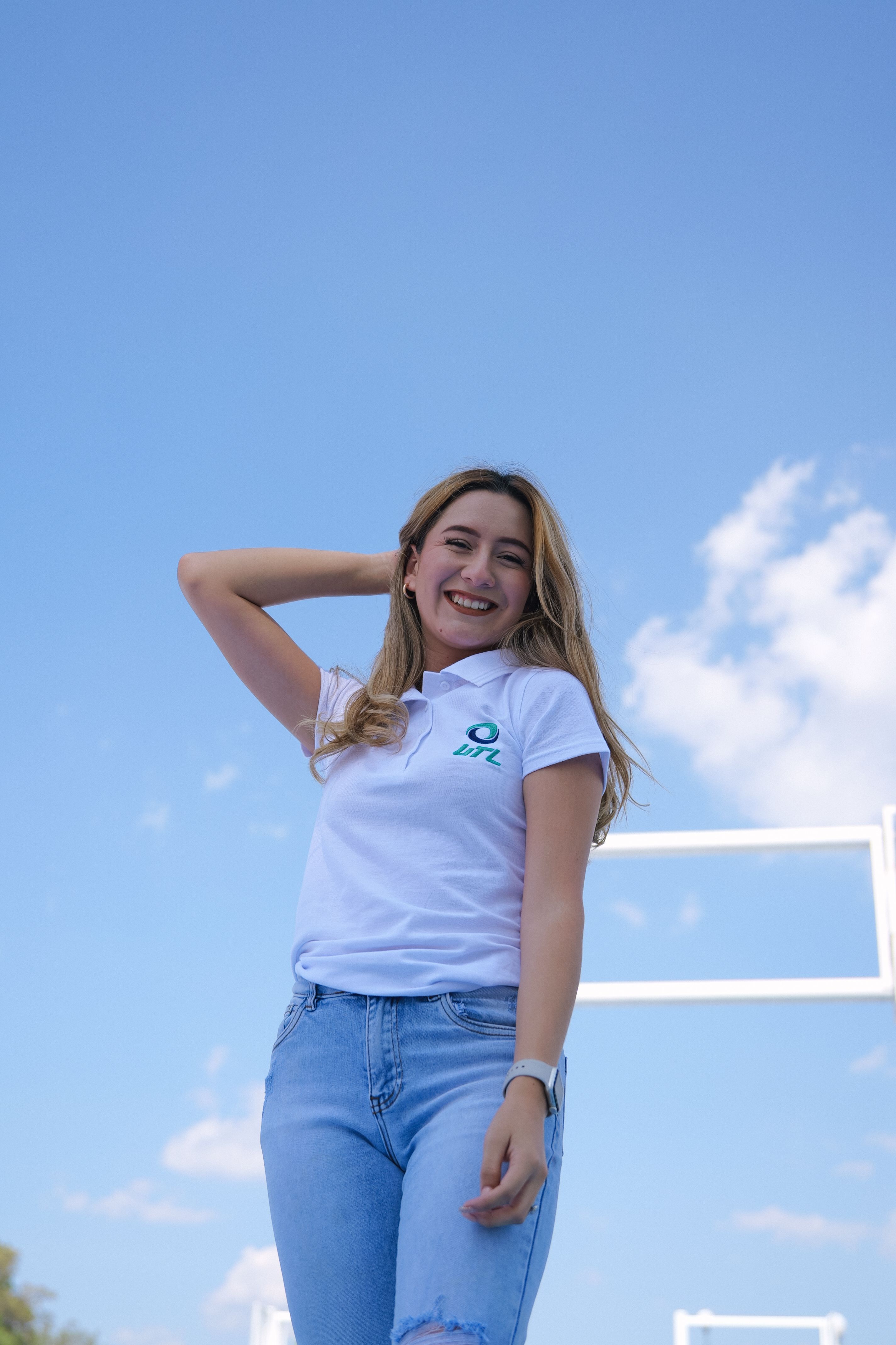 Summer Vibes Photos, Download The BEST Free Summer Vibes Stock Photos ...