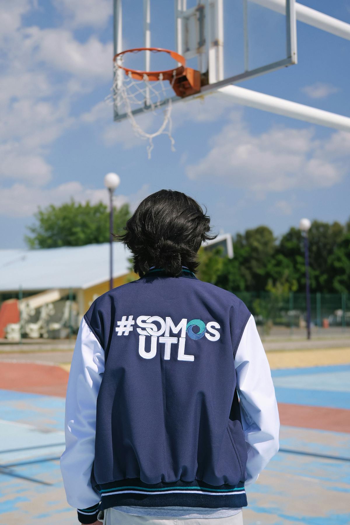 Basketball Pfp Photos, Download The BEST Free Basketball Pfp Stock ...