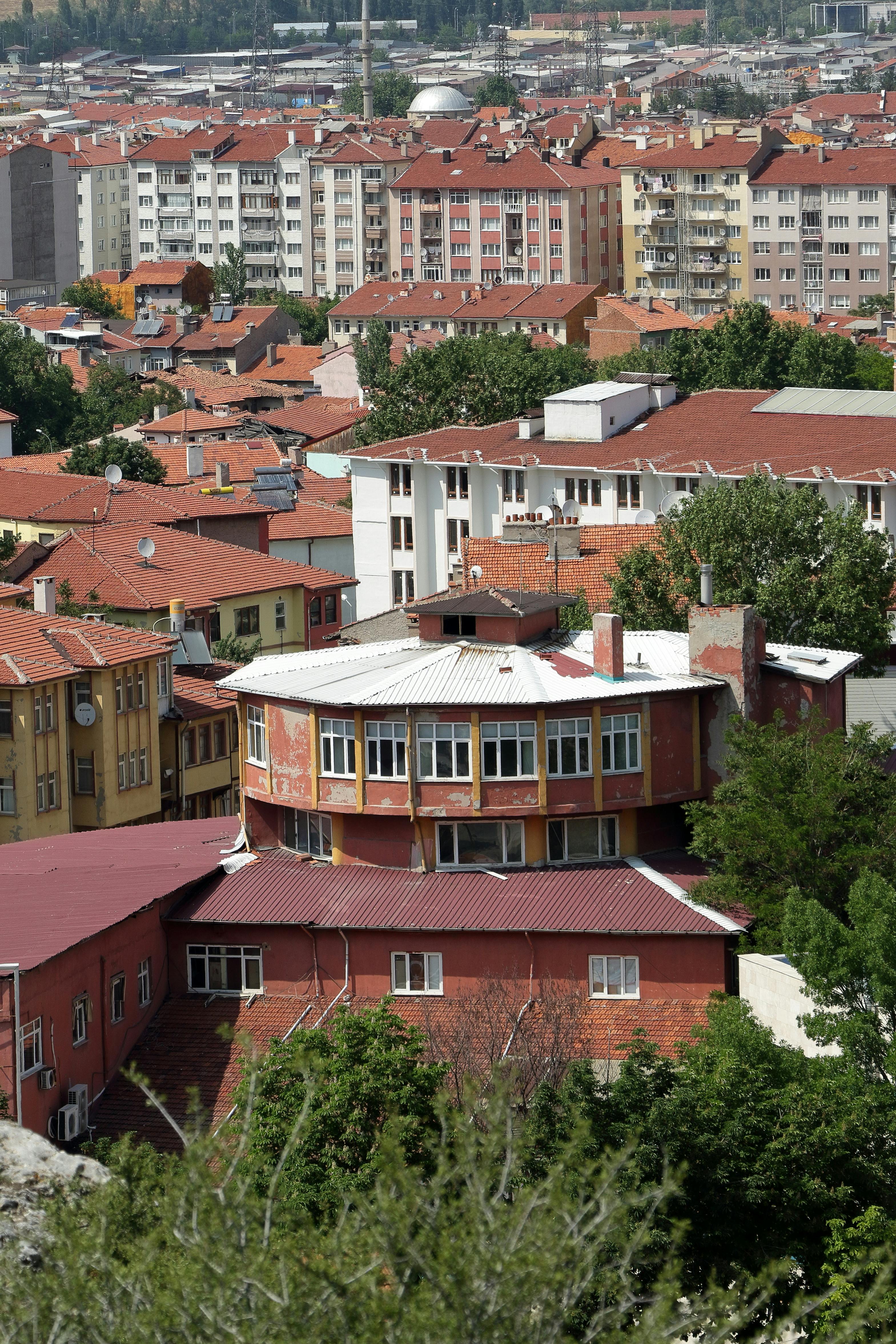 Capulet House Photos, Download The BEST Free Capulet House Stock Photos ...