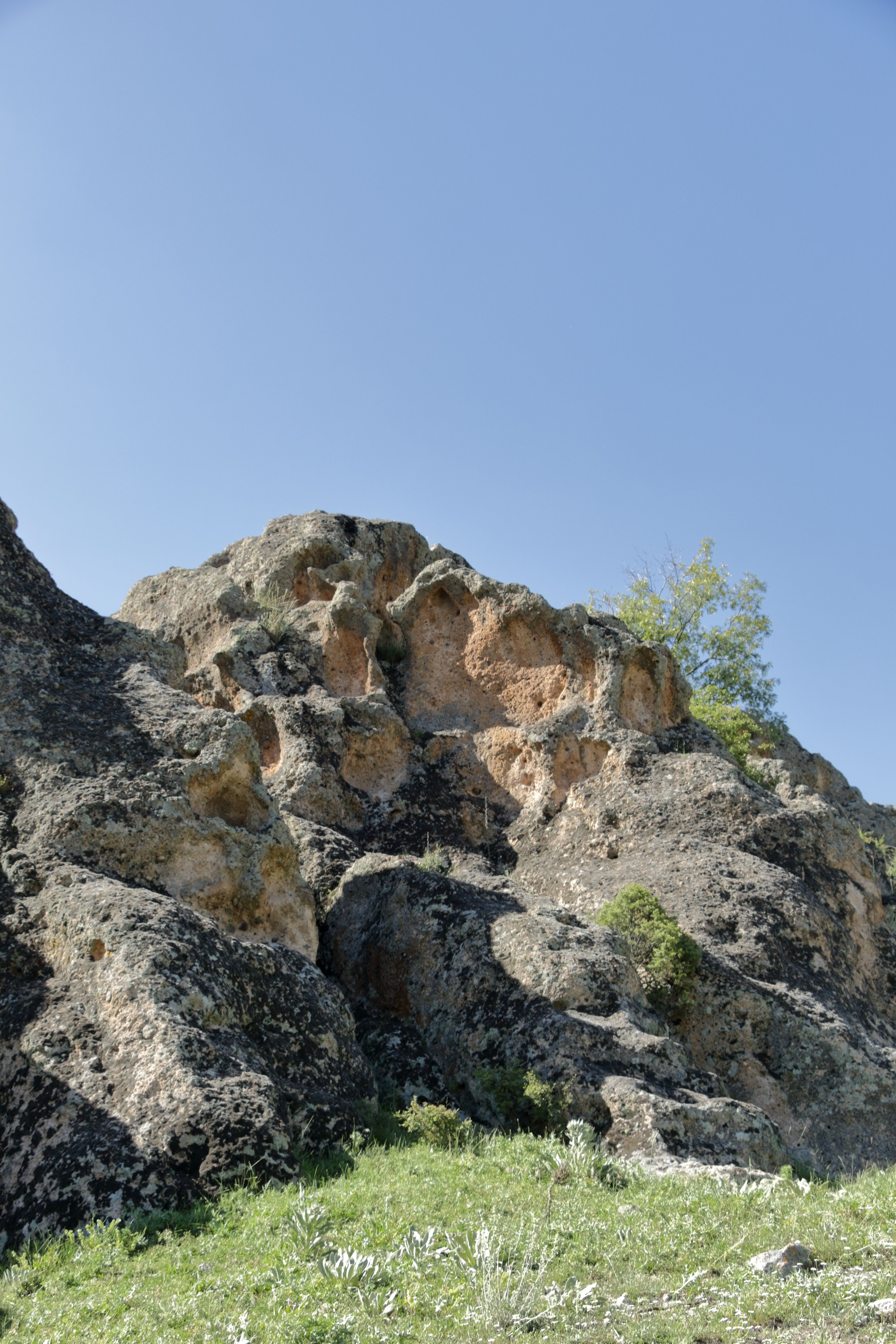 Tawnee Stone Photos, Download The BEST Free Tawnee Stone Stock Photos ...