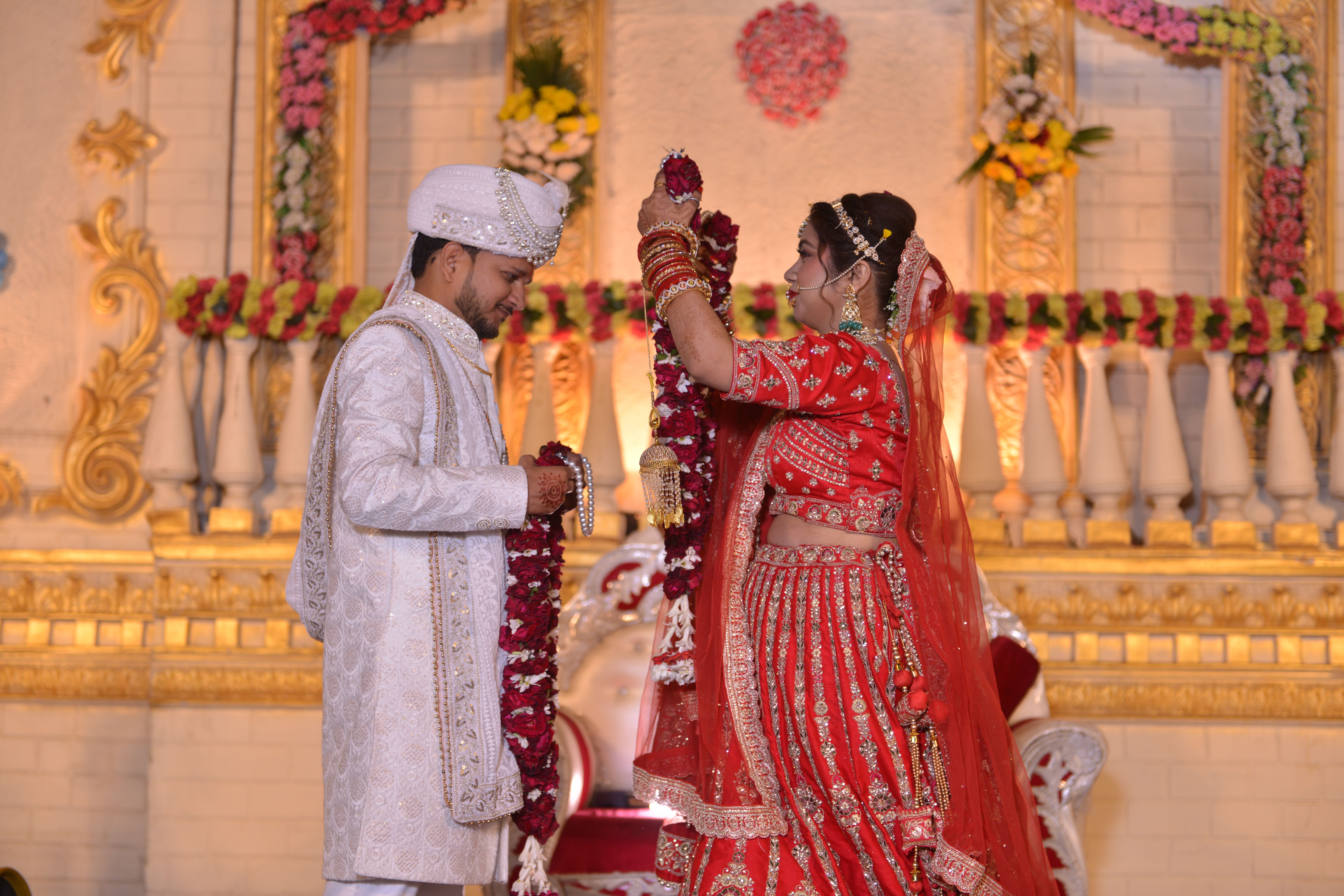 Indian Bride Raw Photos, Download The BEST Free Indian Bride Raw Stock ...