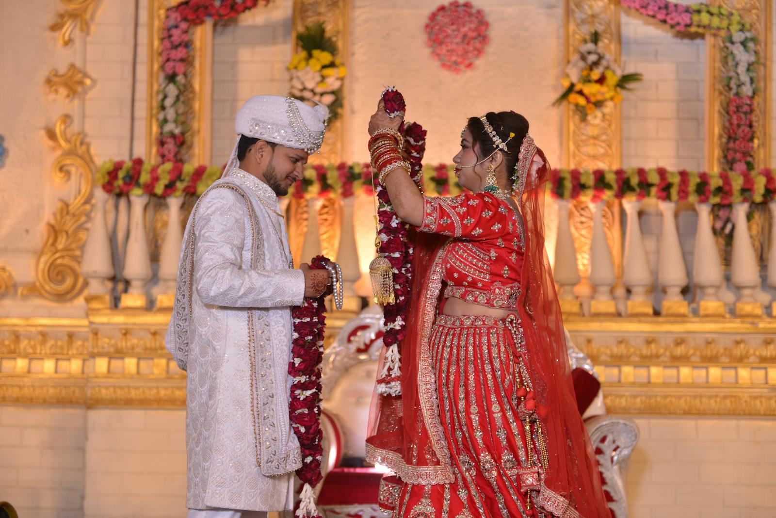 Indian Shadi Background Photos, Download The BEST Free Indian Shadi ...