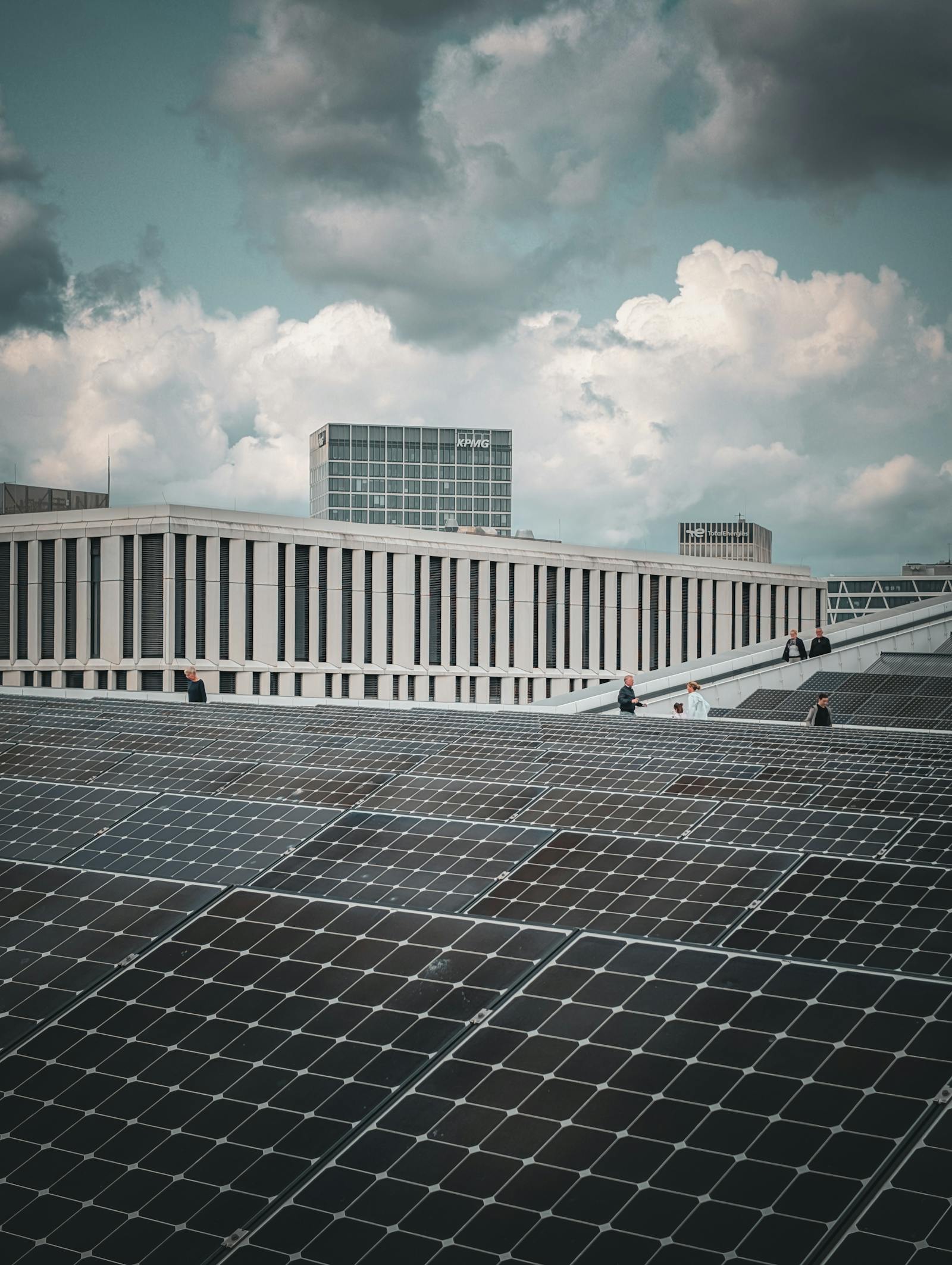 Solar Power Photos, Download The BEST Free Solar Power Stock Photos ...