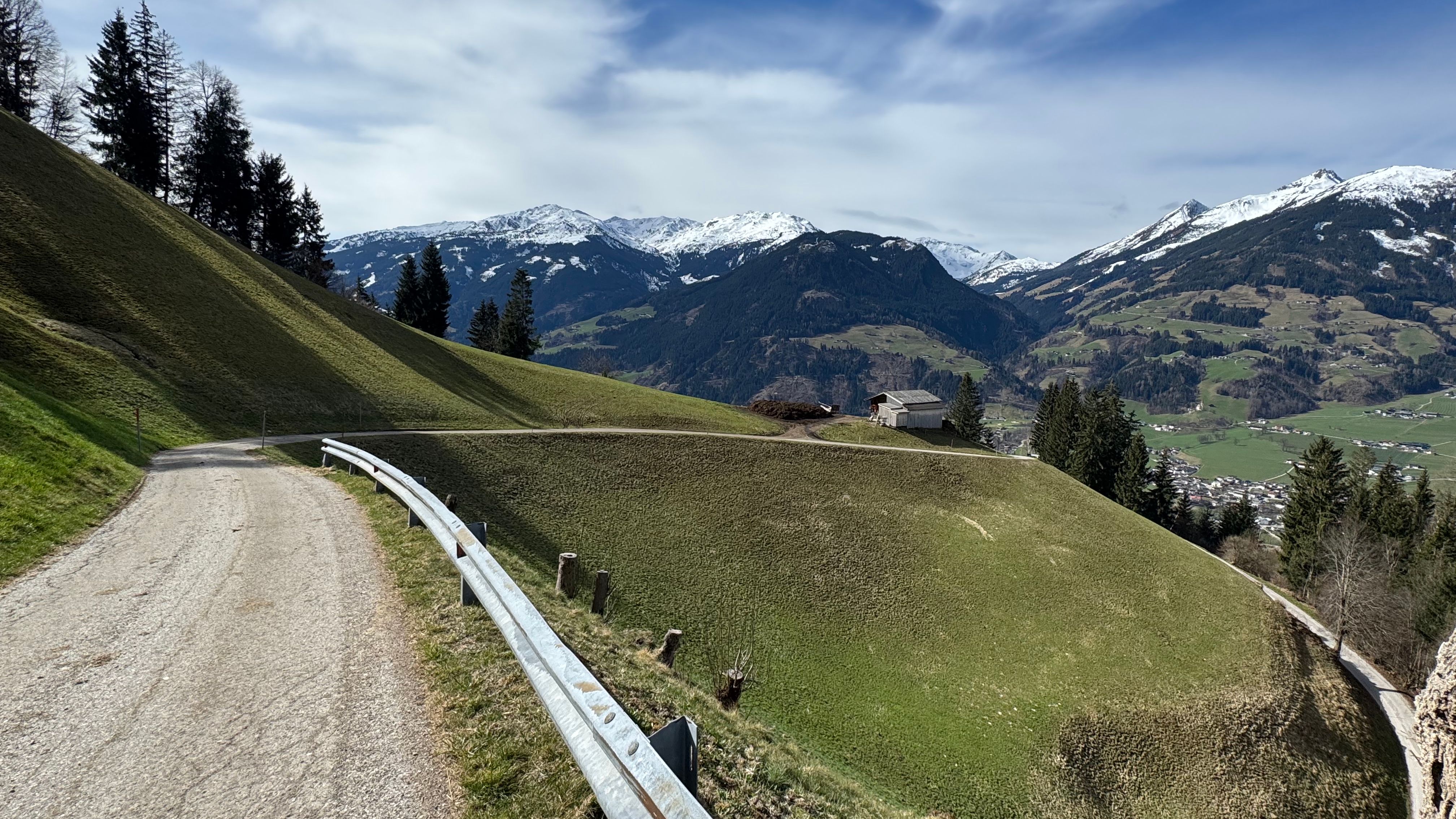 Slope Photos, Download The BEST Free Slope Stock Photos & HD Images