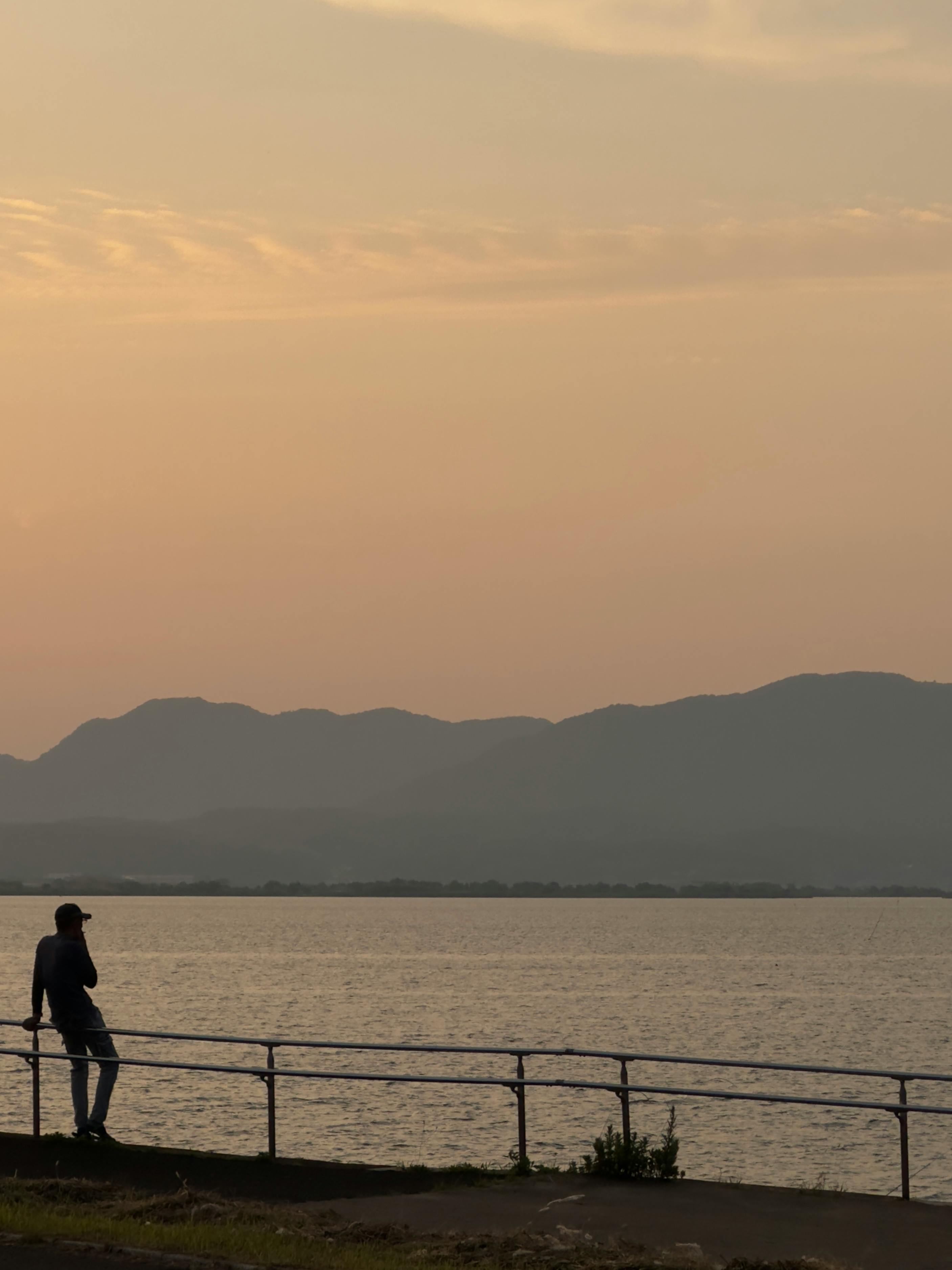 Soothing Photos, Download The BEST Free Soothing Stock Photos & HD Images