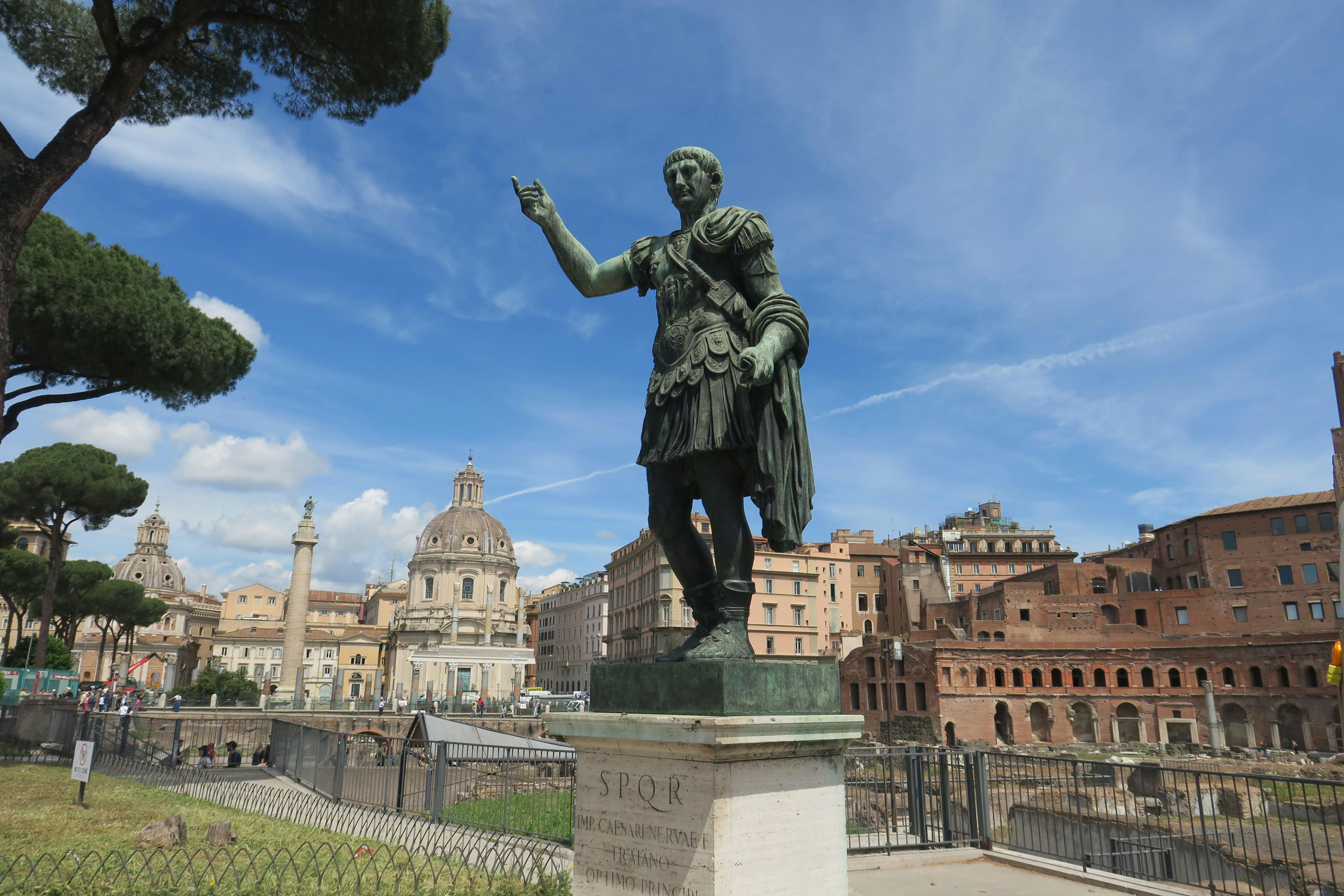 Julius Caesar Photos, Download The BEST Free Julius Caesar Stock Photos ...