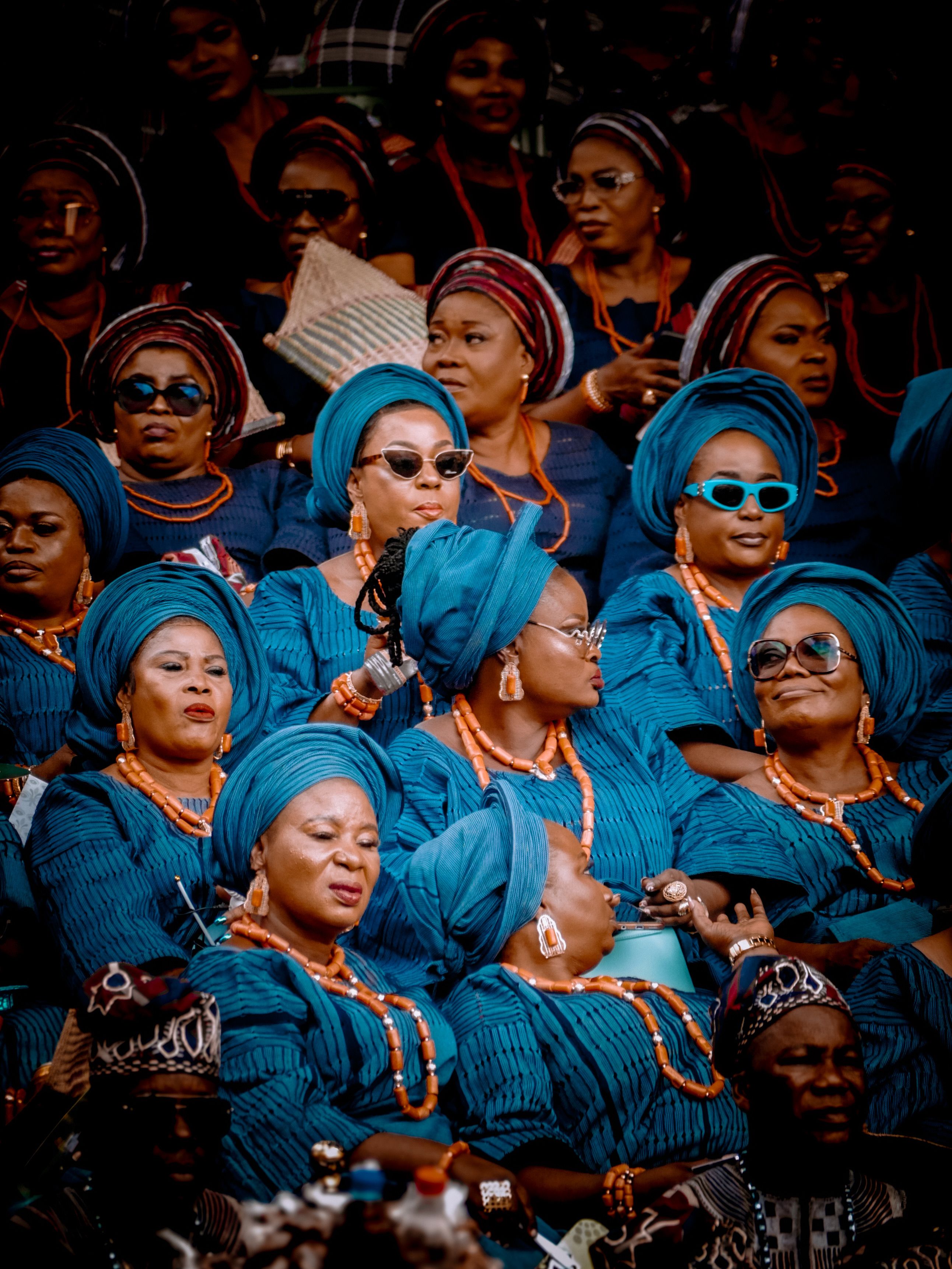 African People Photos, Download The BEST Free African People Stock ...