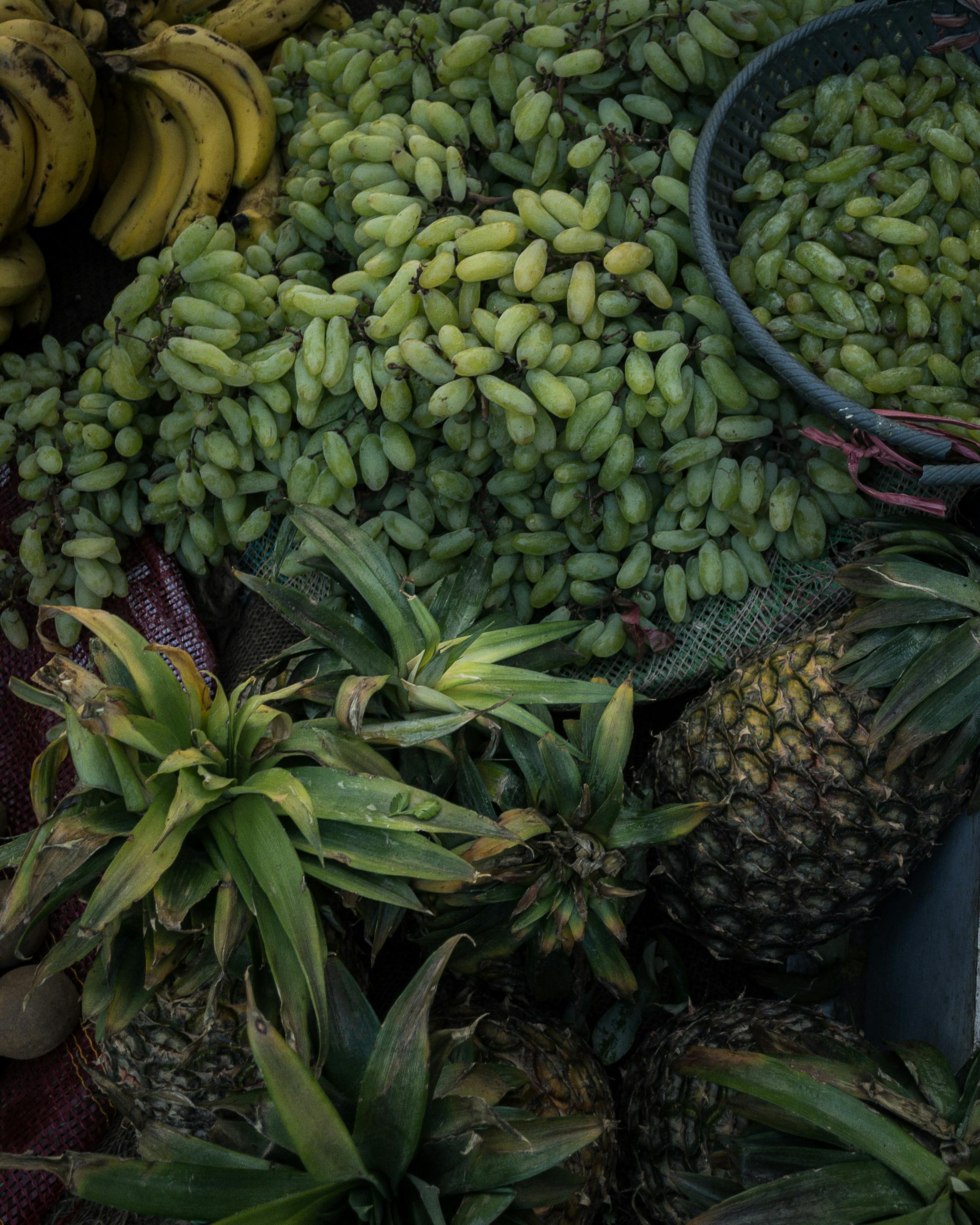 Local Food Of Punjab Photos, Download The BEST Free Local Food Of ...