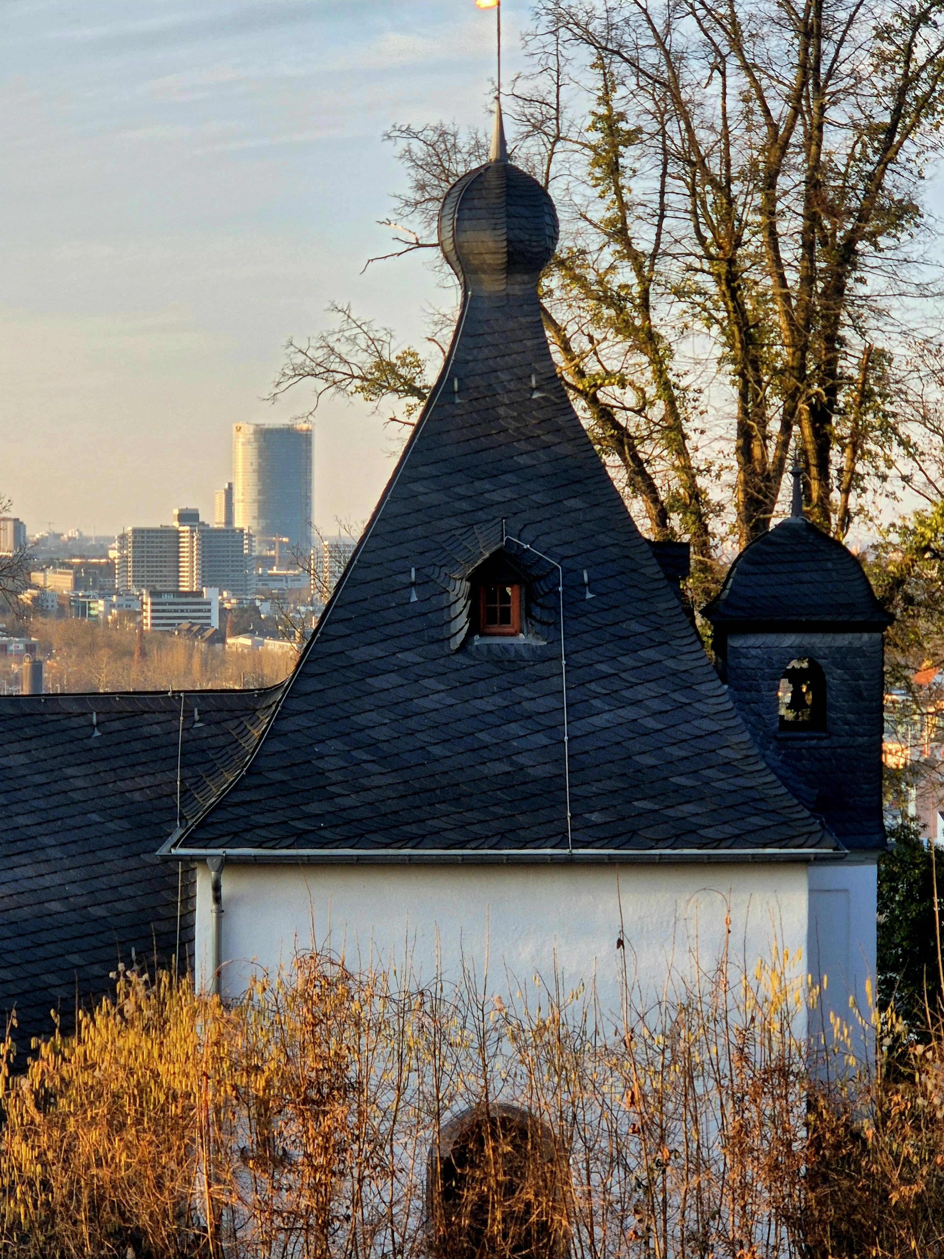 Outdoor Building Background Photos, Download The BEST Free Outdoor ...