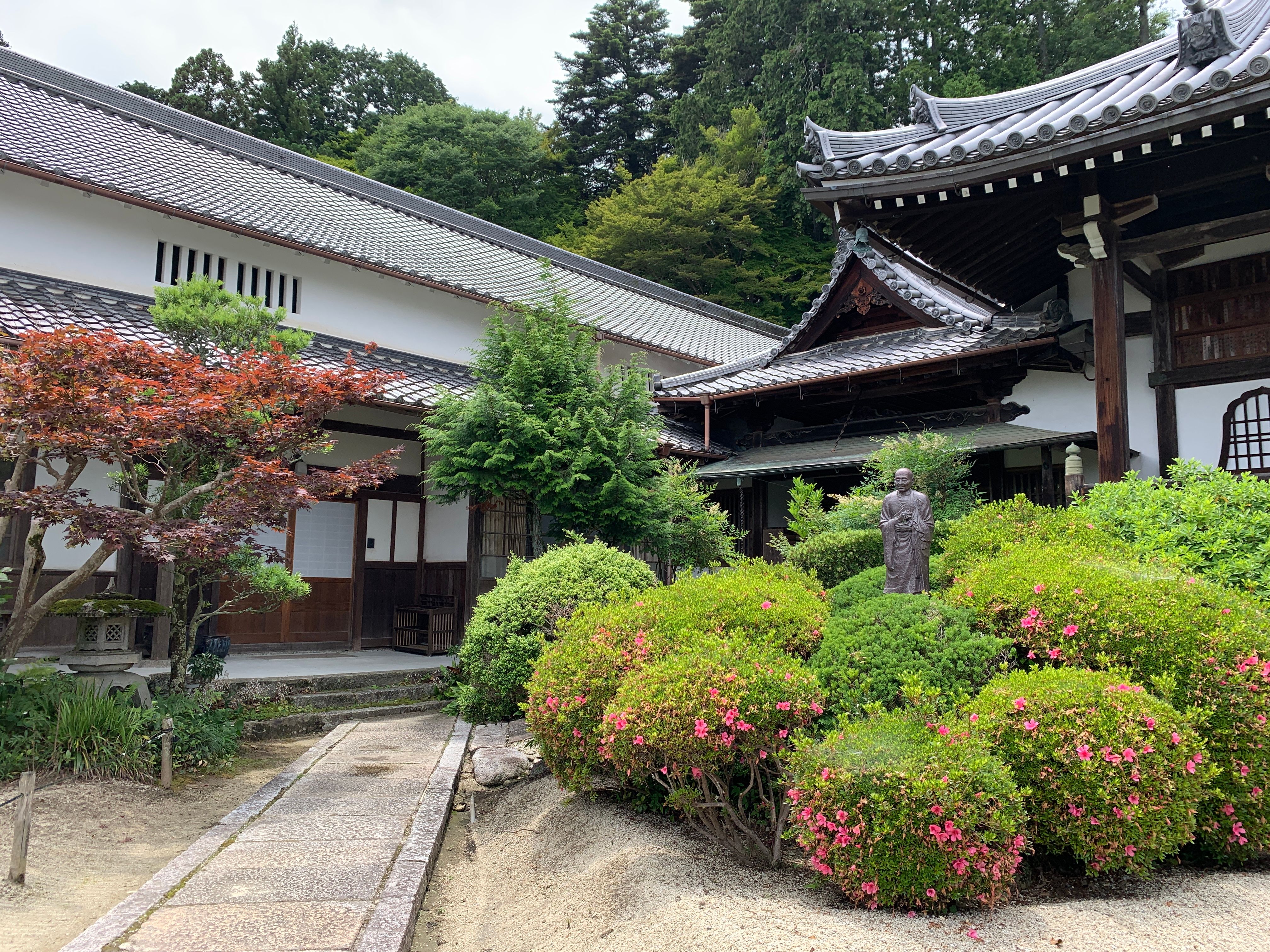 Temple Landscaping Photos, Download The BEST Free Temple Landscaping ...