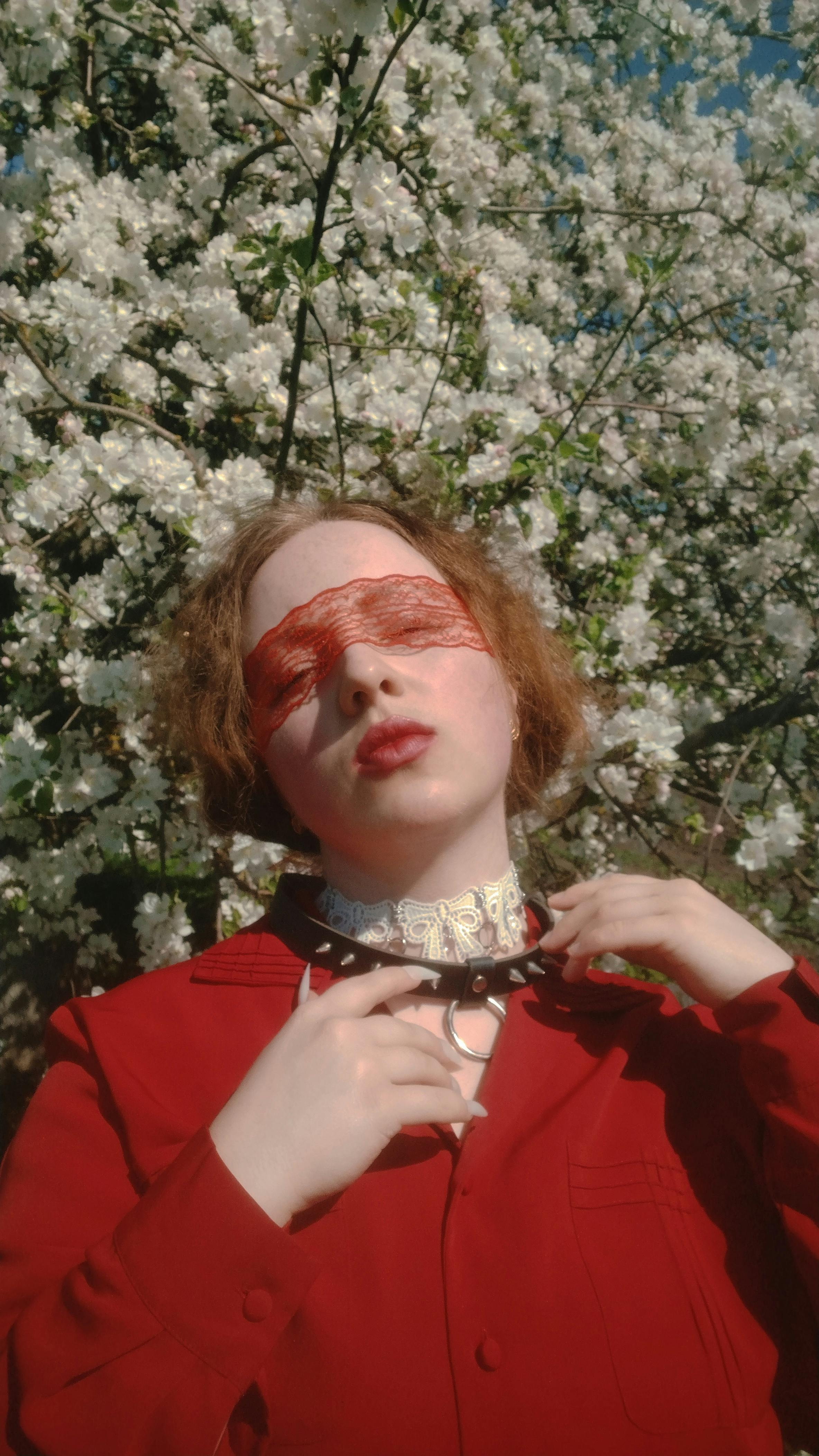 Boy+Model+Danny+Dream Photos, Download The BEST Free Boy+Model+Danny ...