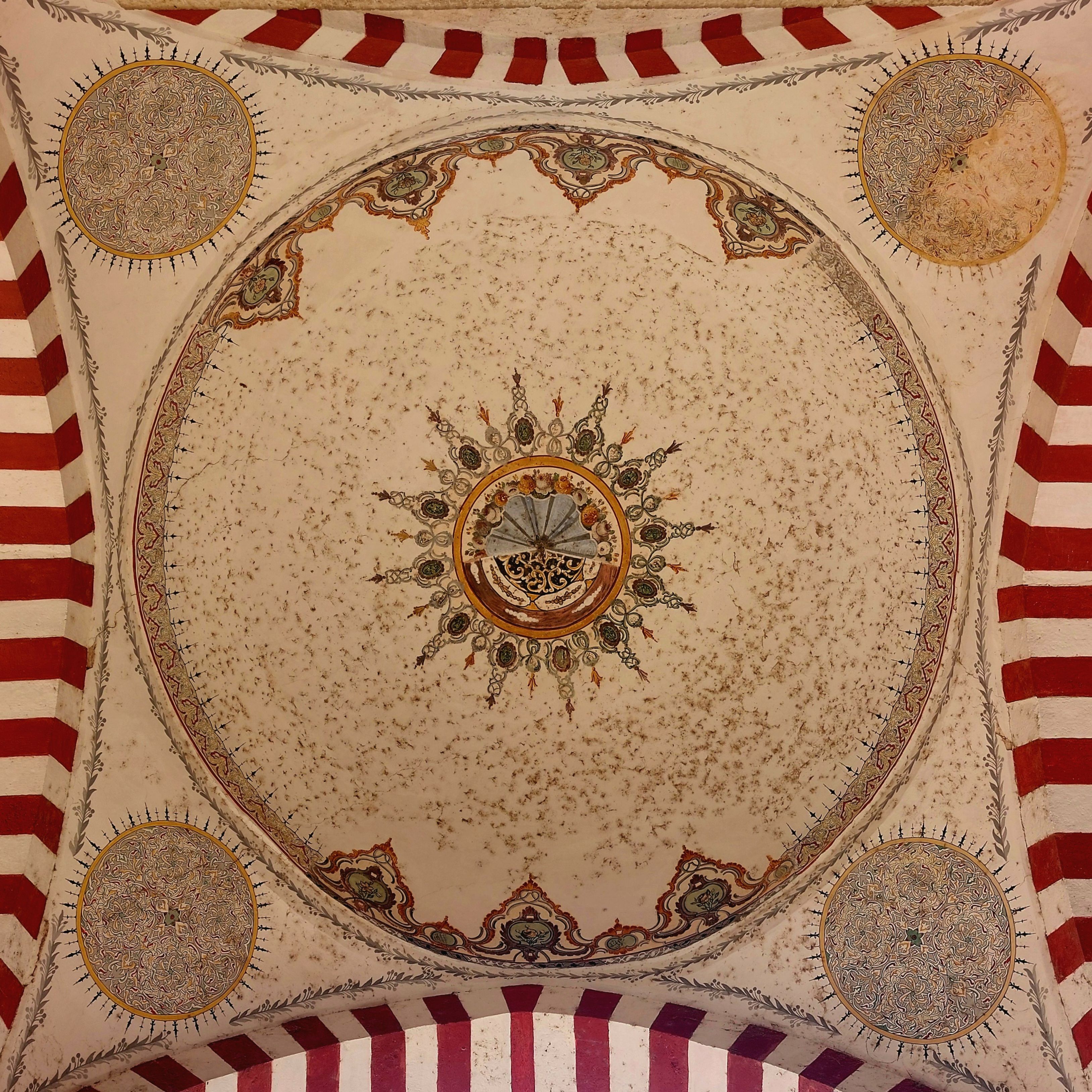 Ottoman Design Photos, Download The BEST Free Ottoman Design Stock ...
