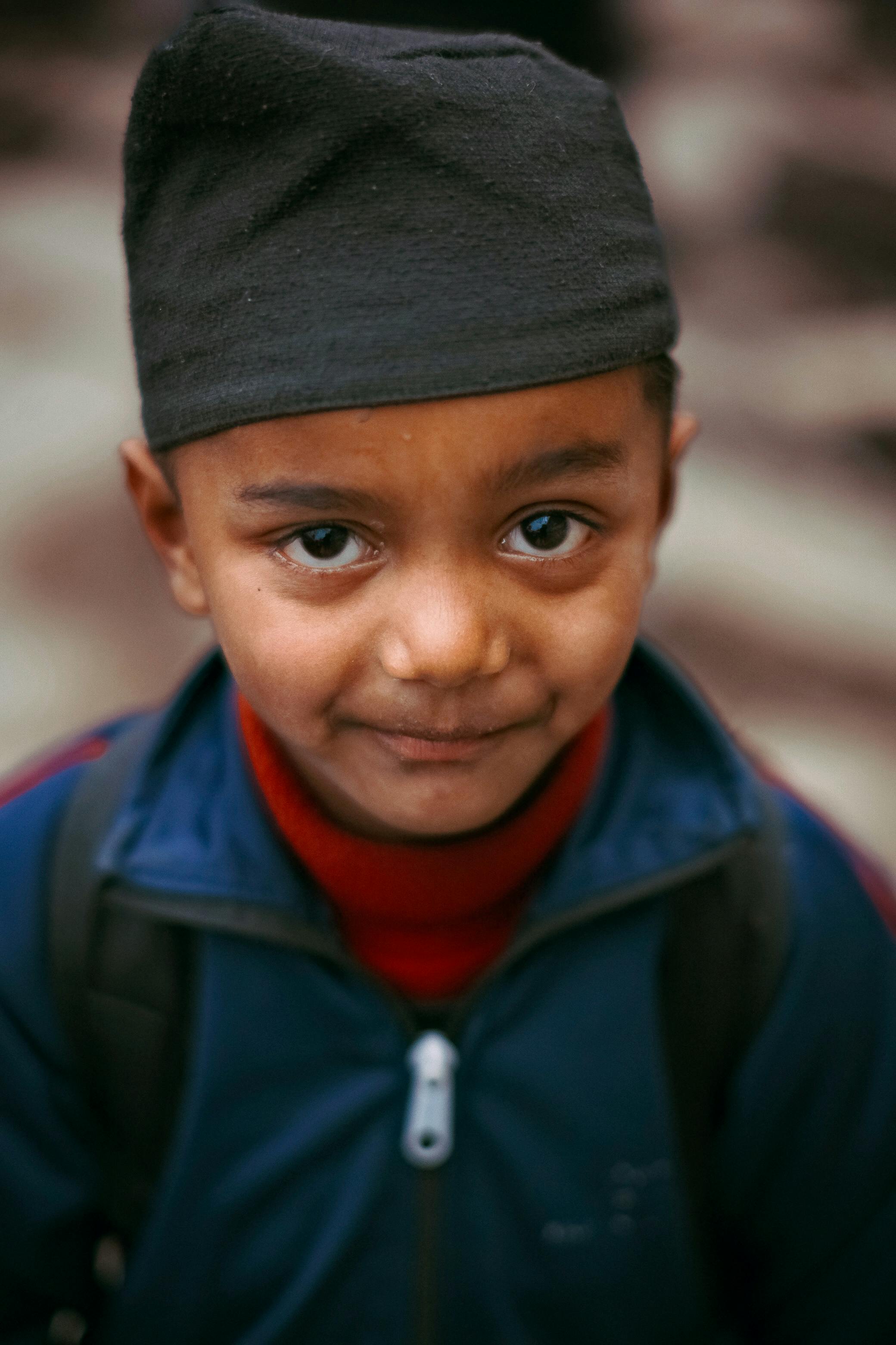 Potrait Photos, Download The BEST Free Potrait Stock Photos & HD Images