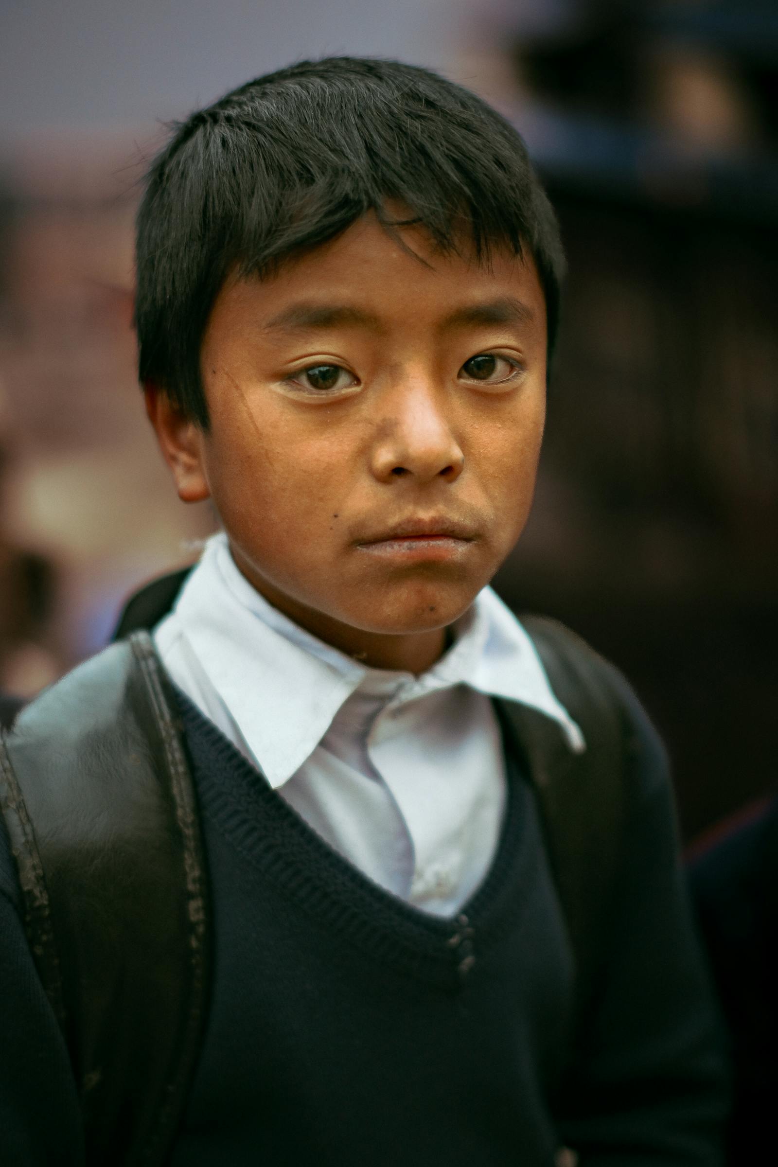Nepali Boy Photos, Download The BEST Free Nepali Boy Stock Photos & HD ...