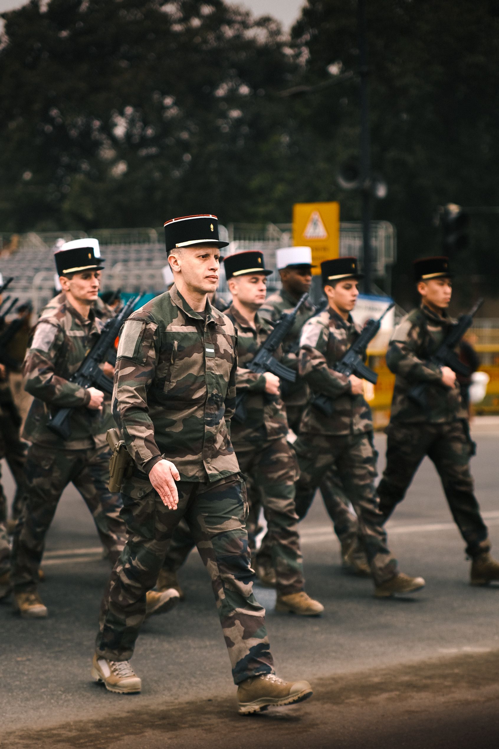 Soldiers Photos, Download The BEST Free Soldiers Stock Photos & HD Images