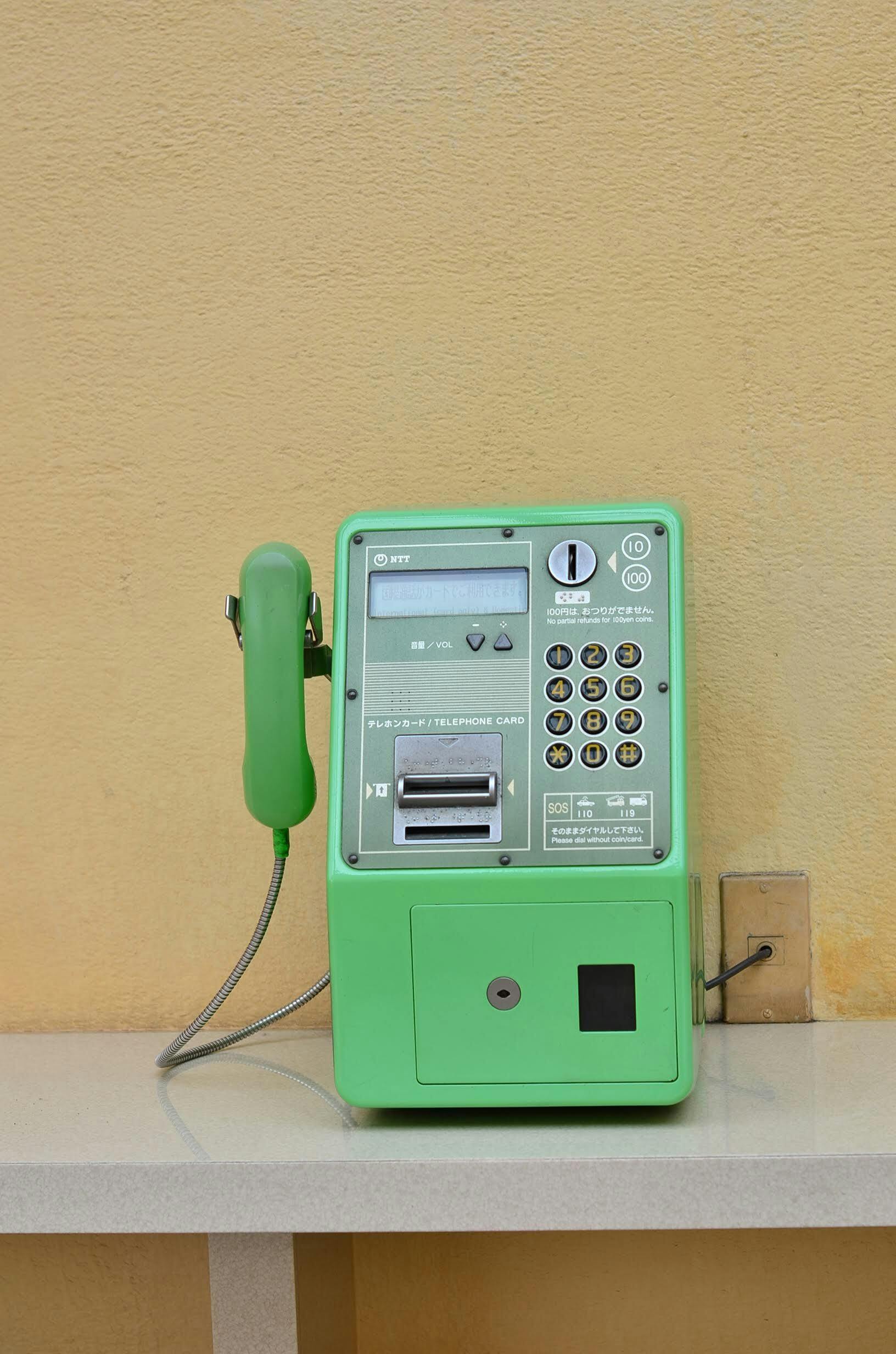 394+ Fotos y Imágenes de Valensiyas-telegraph Gratis · Banco de Fotos ...