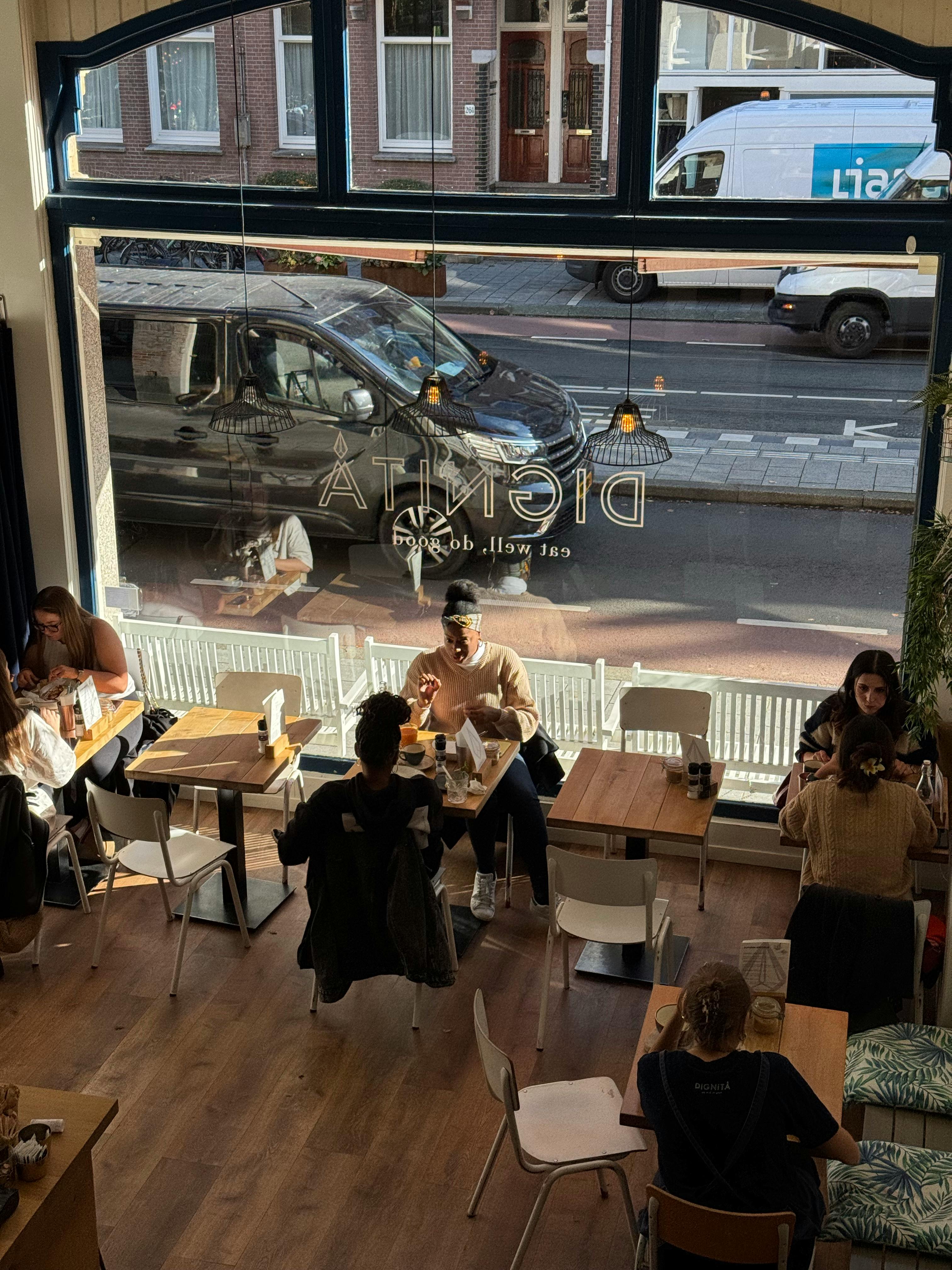 Friends Restaurant Photos, Download The BEST Free Friends Restaurant ...