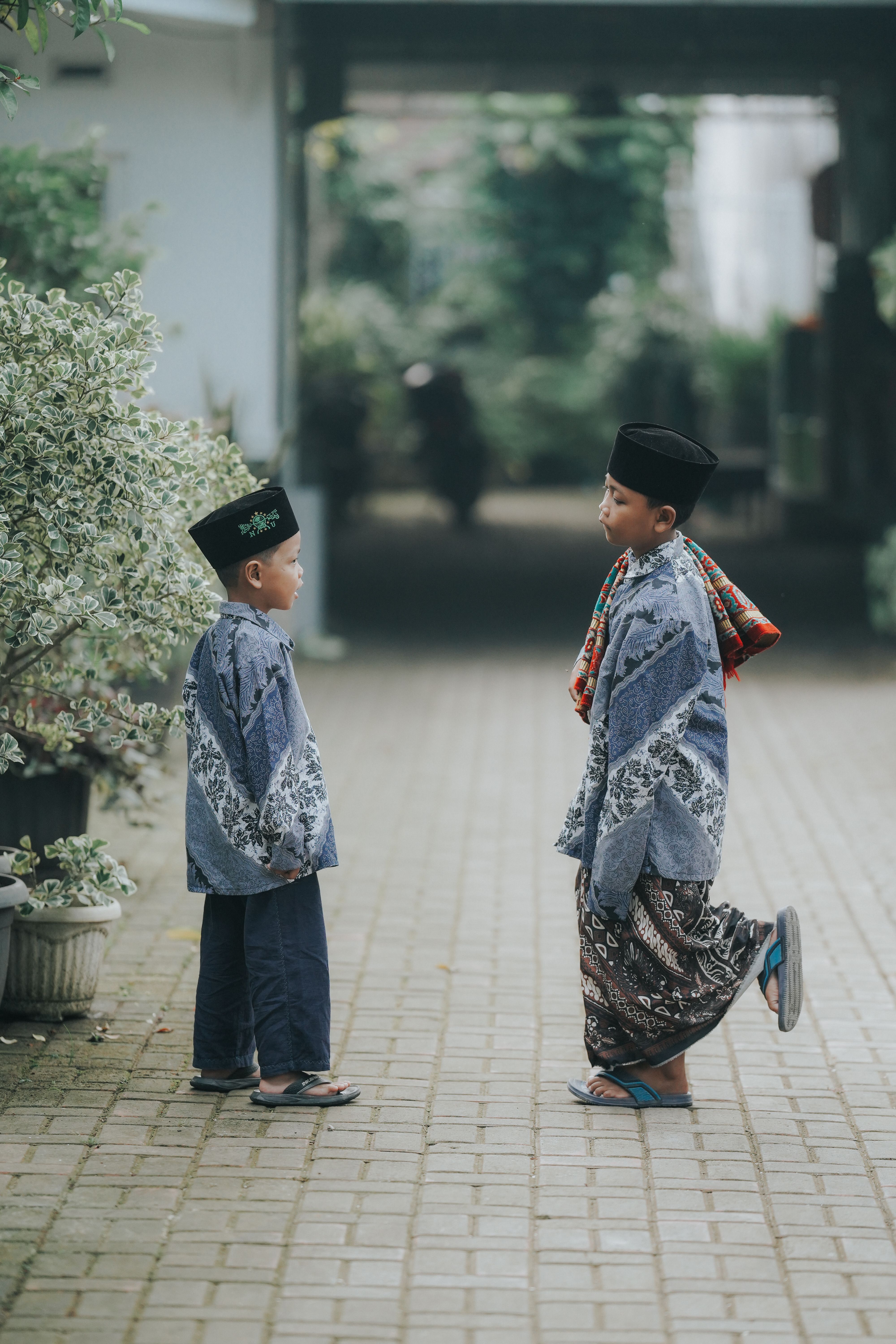 Bananodling Boys Photos, Download The BEST Free Bananodling Boys Stock ...