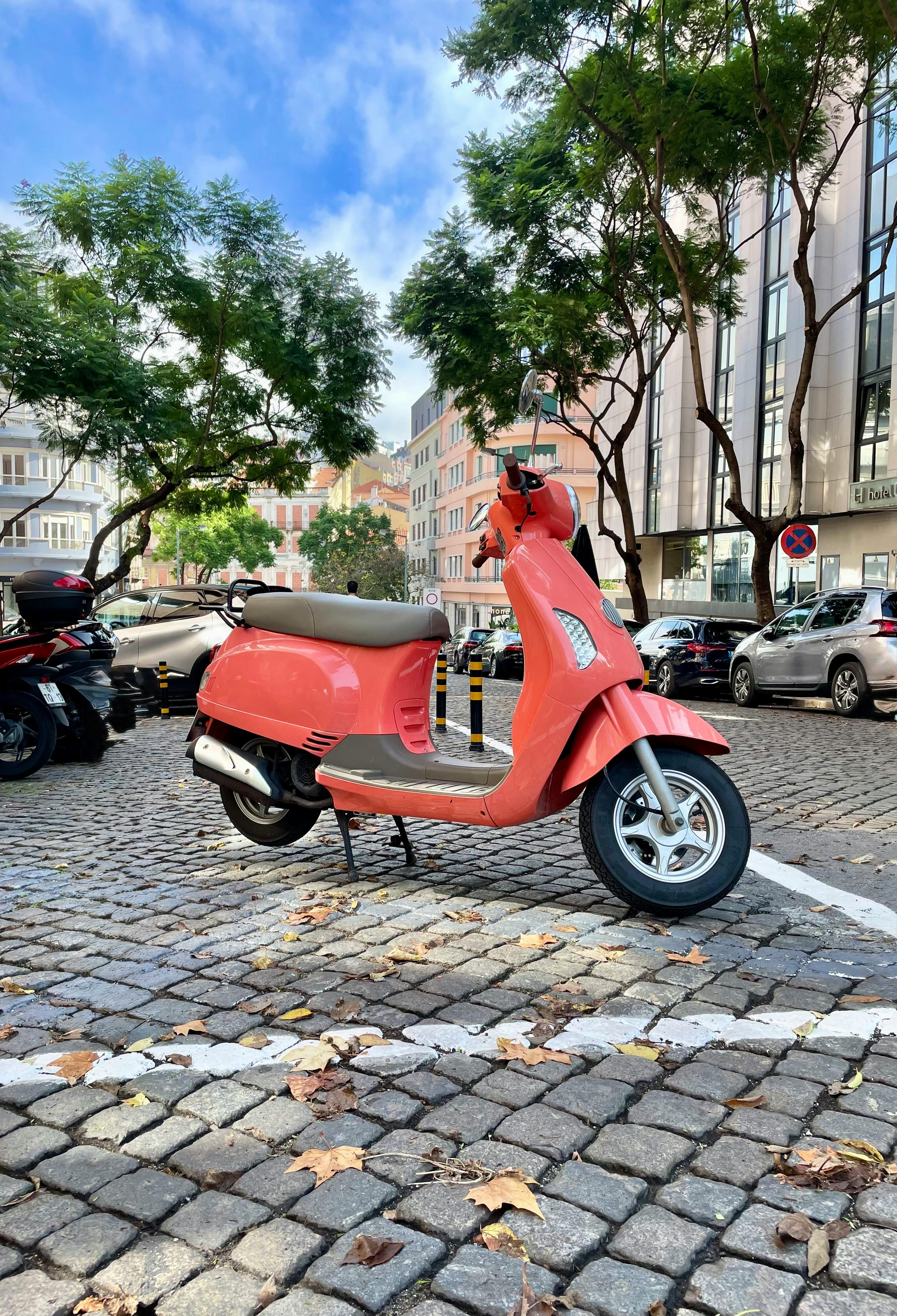 Sus+Girls+Real+Life Photos, Download The BEST Free Sus+Girls+Real+Life ...