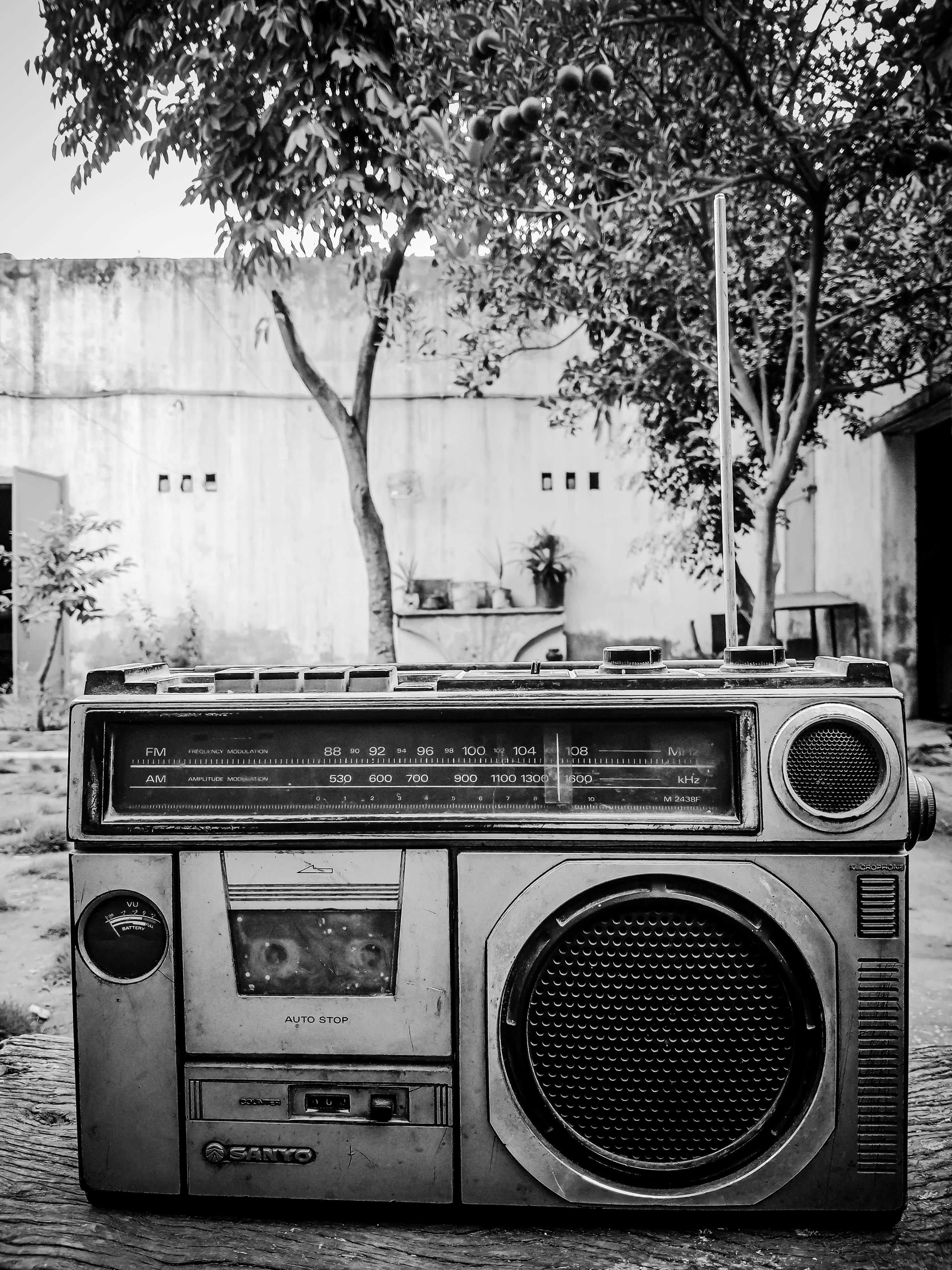 Kerb Fm Photos, Download The BEST Free Kerb Fm Stock Photos & HD Images