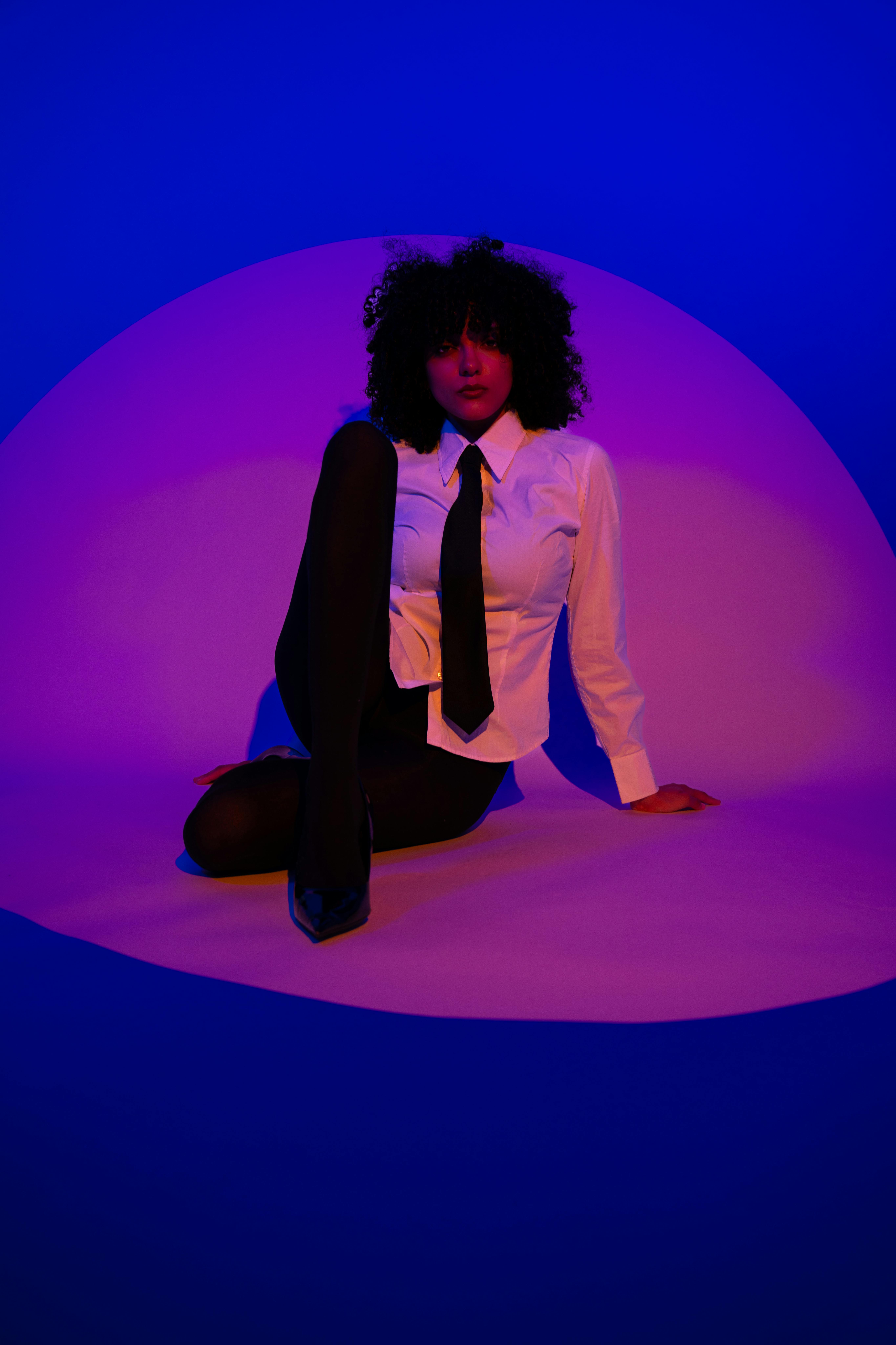 10mb Image Photos, Download The BEST Free 10mb Image Stock Photos & HD ...