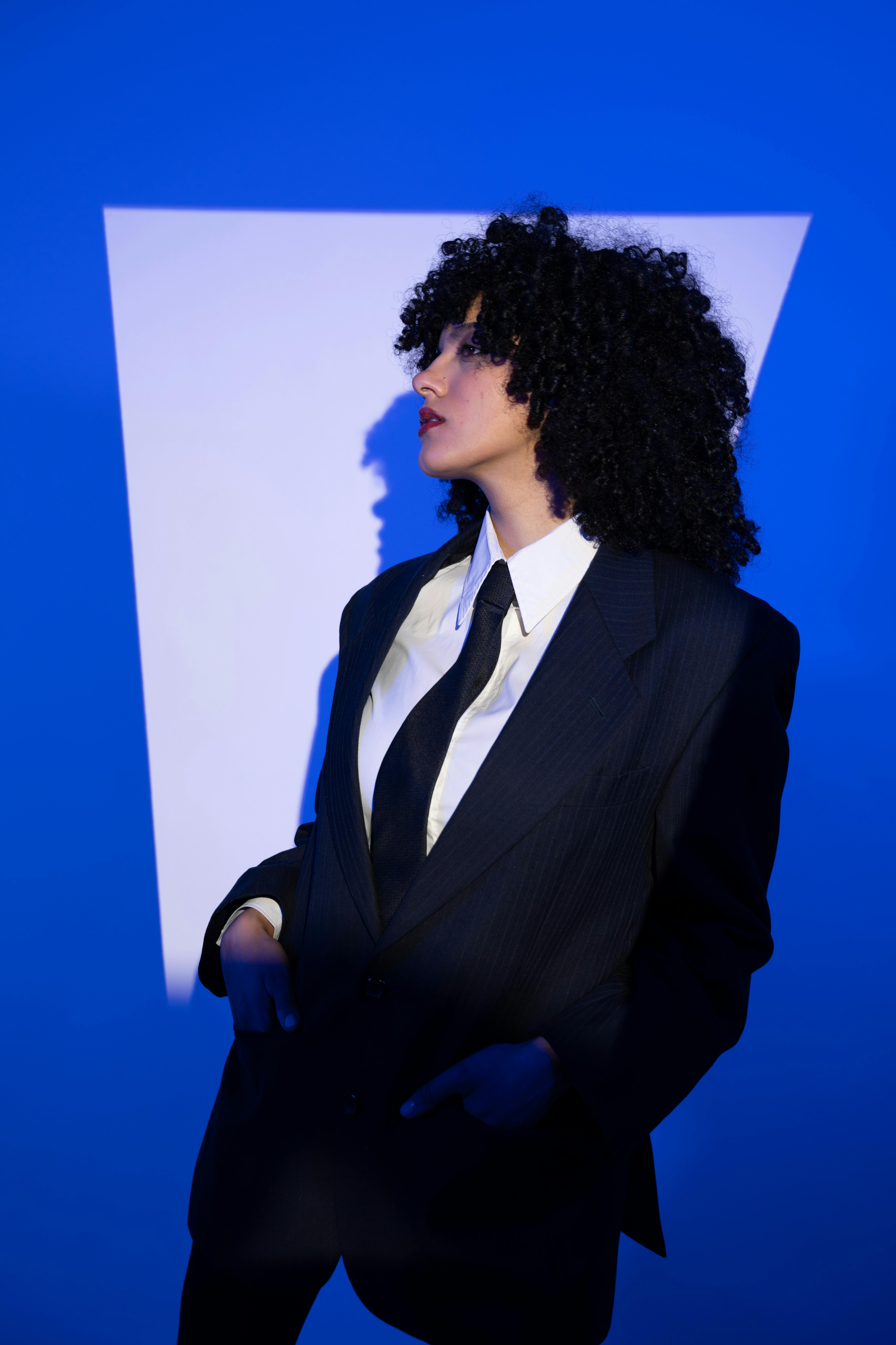 Tricia+Mclaughlin+Images Photos, Download The BEST Free Tricia ...