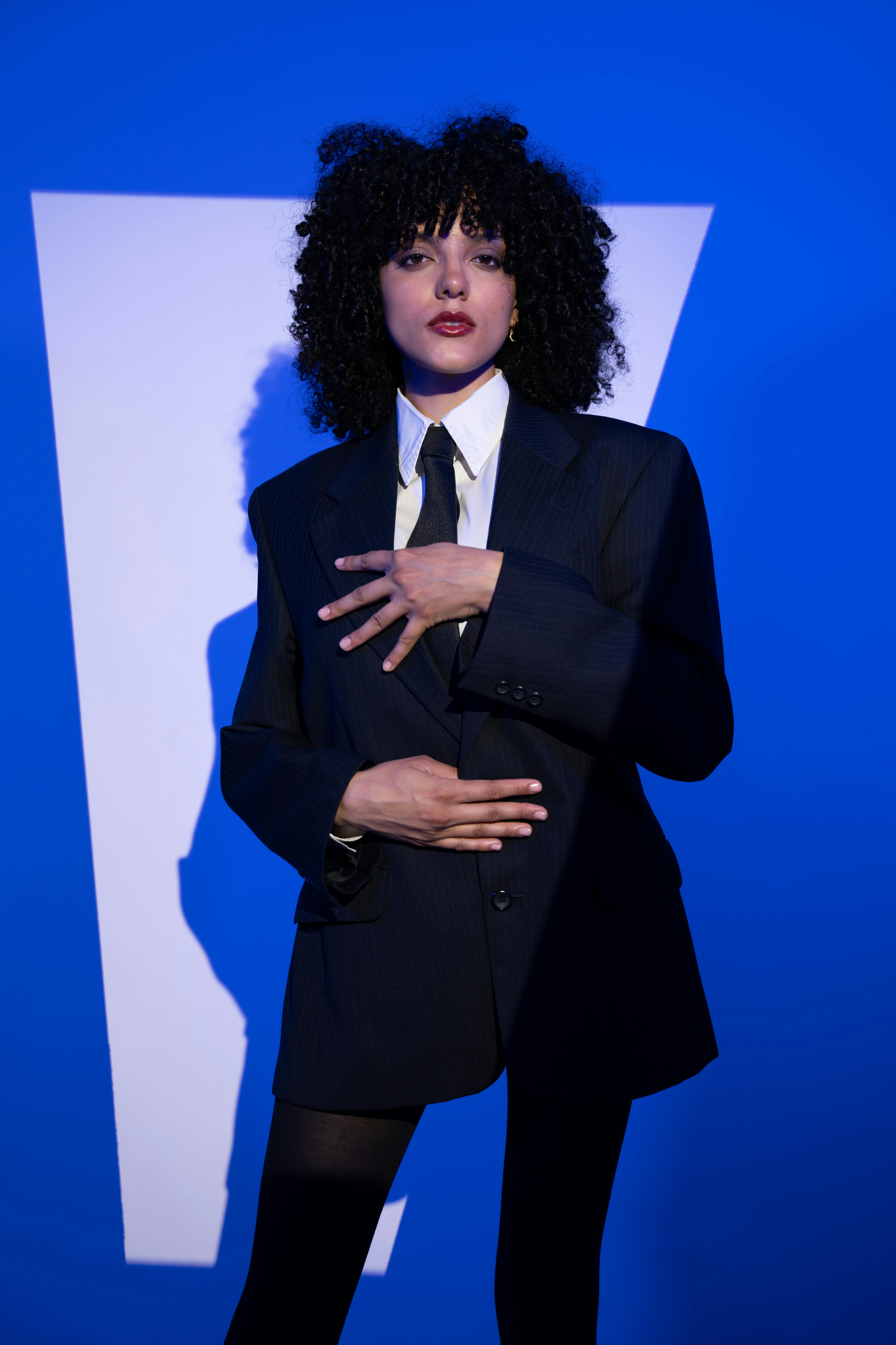 19.439+ Fotos y Imágenes de Imágenes+de+capacitación Gratis · Banco de Fotos Gratis