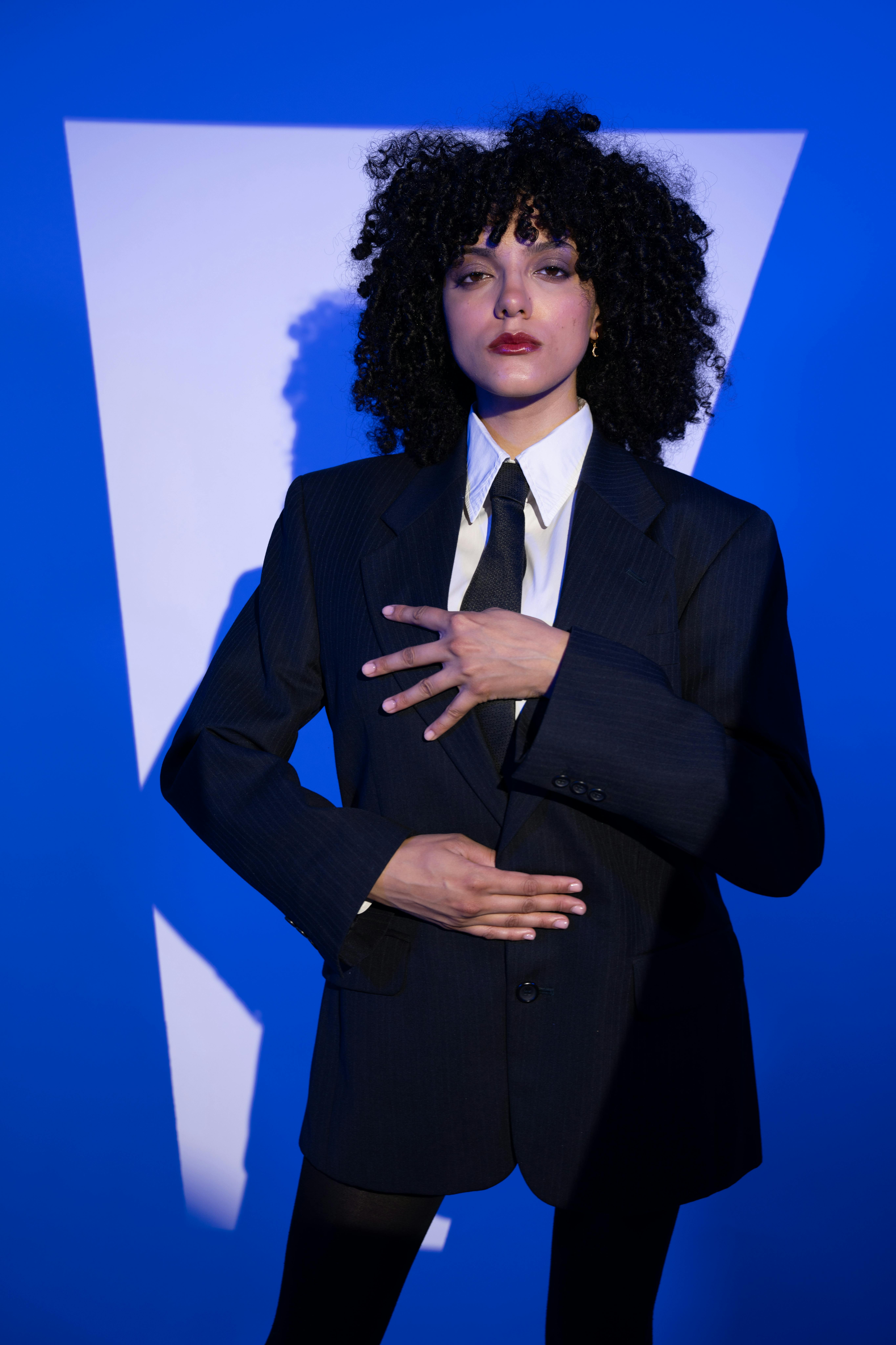 Non+Nudge+Models+Images Photos, Download The BEST Free Non+Nudge+Models ...