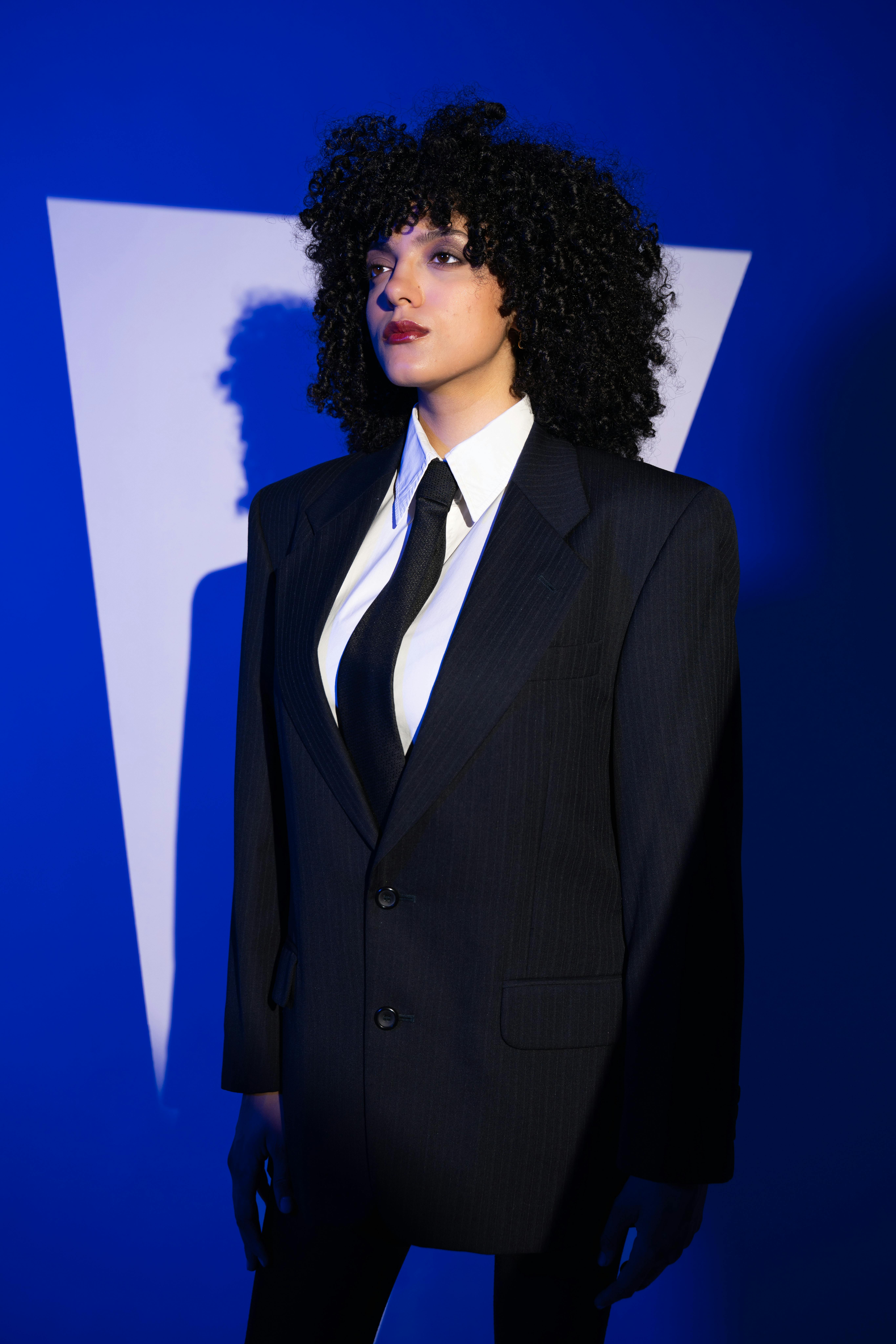 Teen+Models+On+Filedot+Folder Photos, Download The BEST Free Teen+Models+On+Filedot+Folder Stock ...