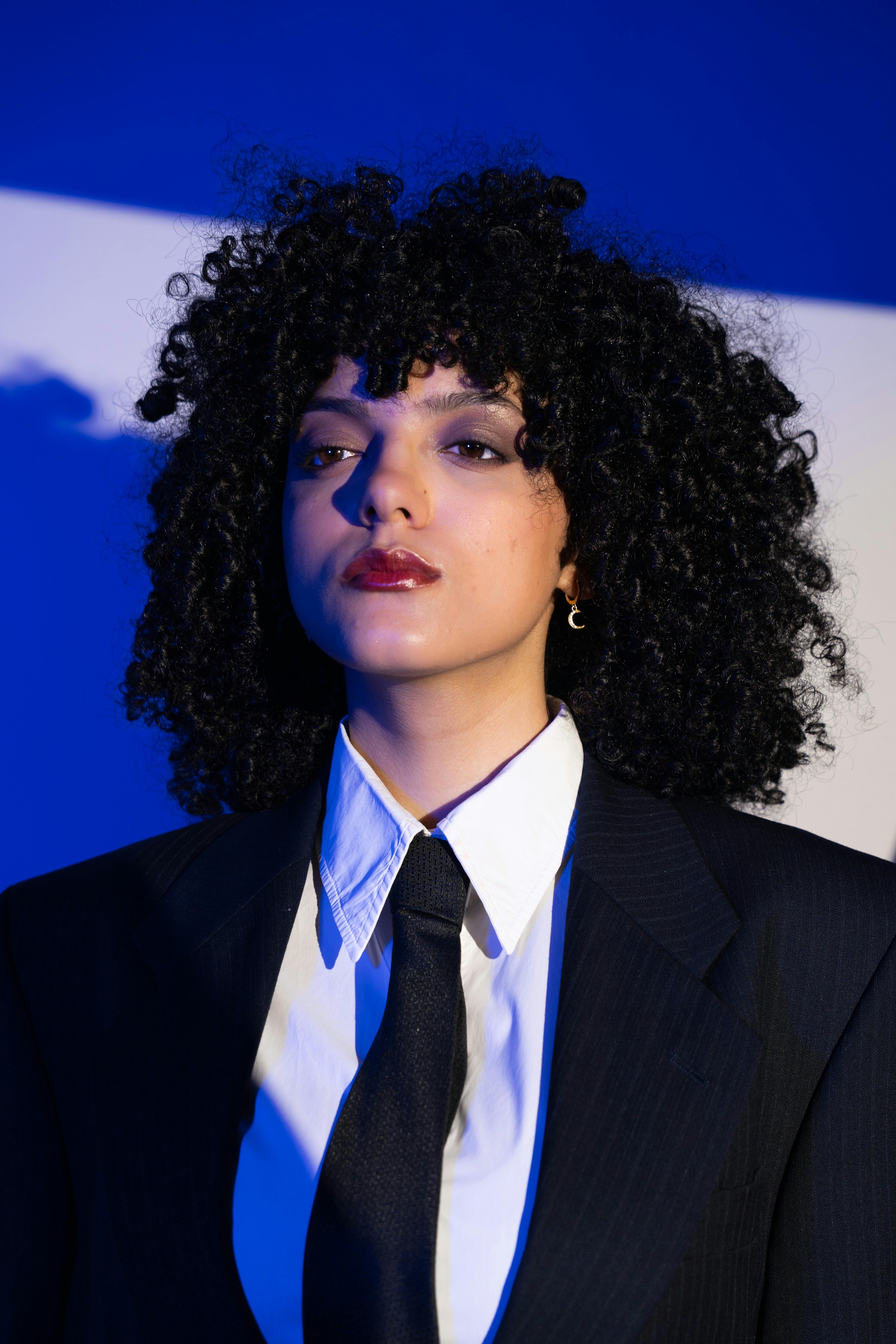 Surdas+Images Photos, Download The BEST Free Surdas+Images Stock Photos ...