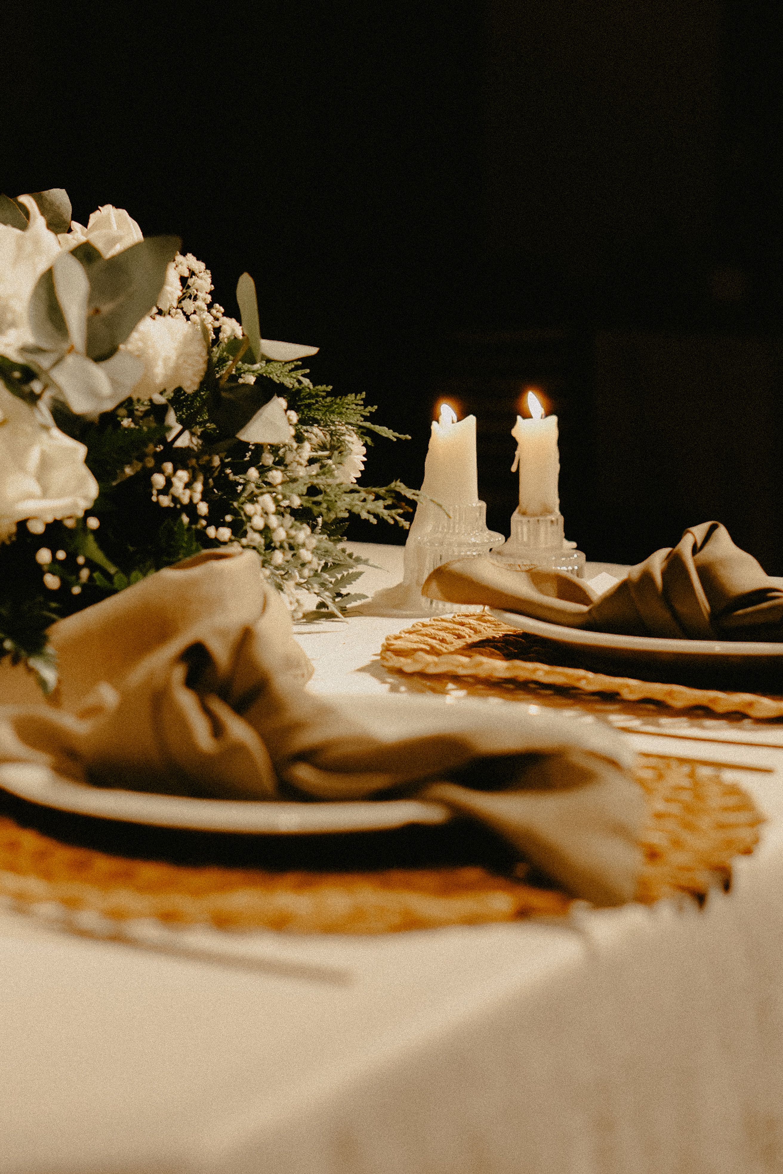 Fine Dining Photos, Download The BEST Free Fine Dining Stock Photos ...
