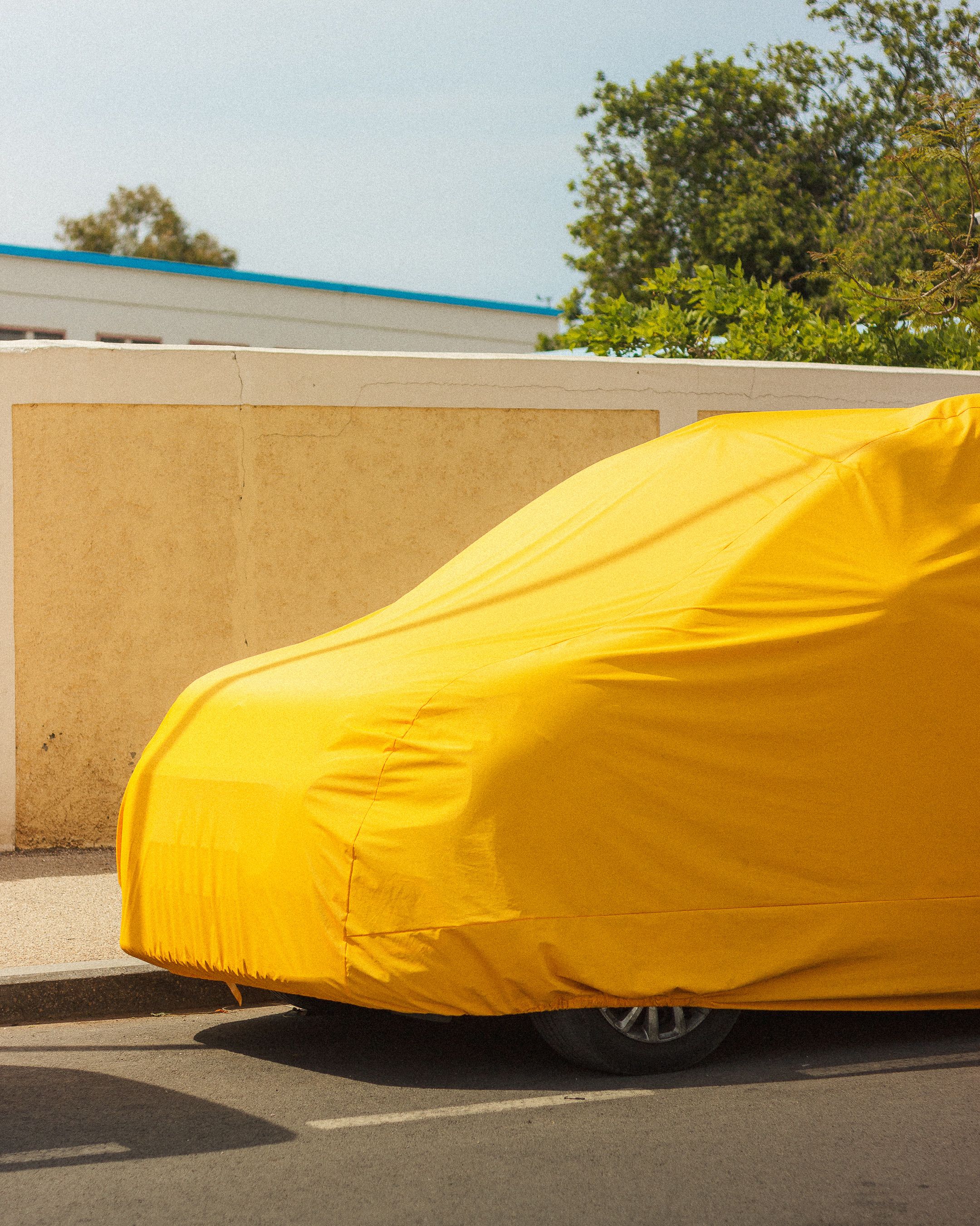 Bright Colorful Car Photos, Download The BEST Free Bright Colorful Car ...