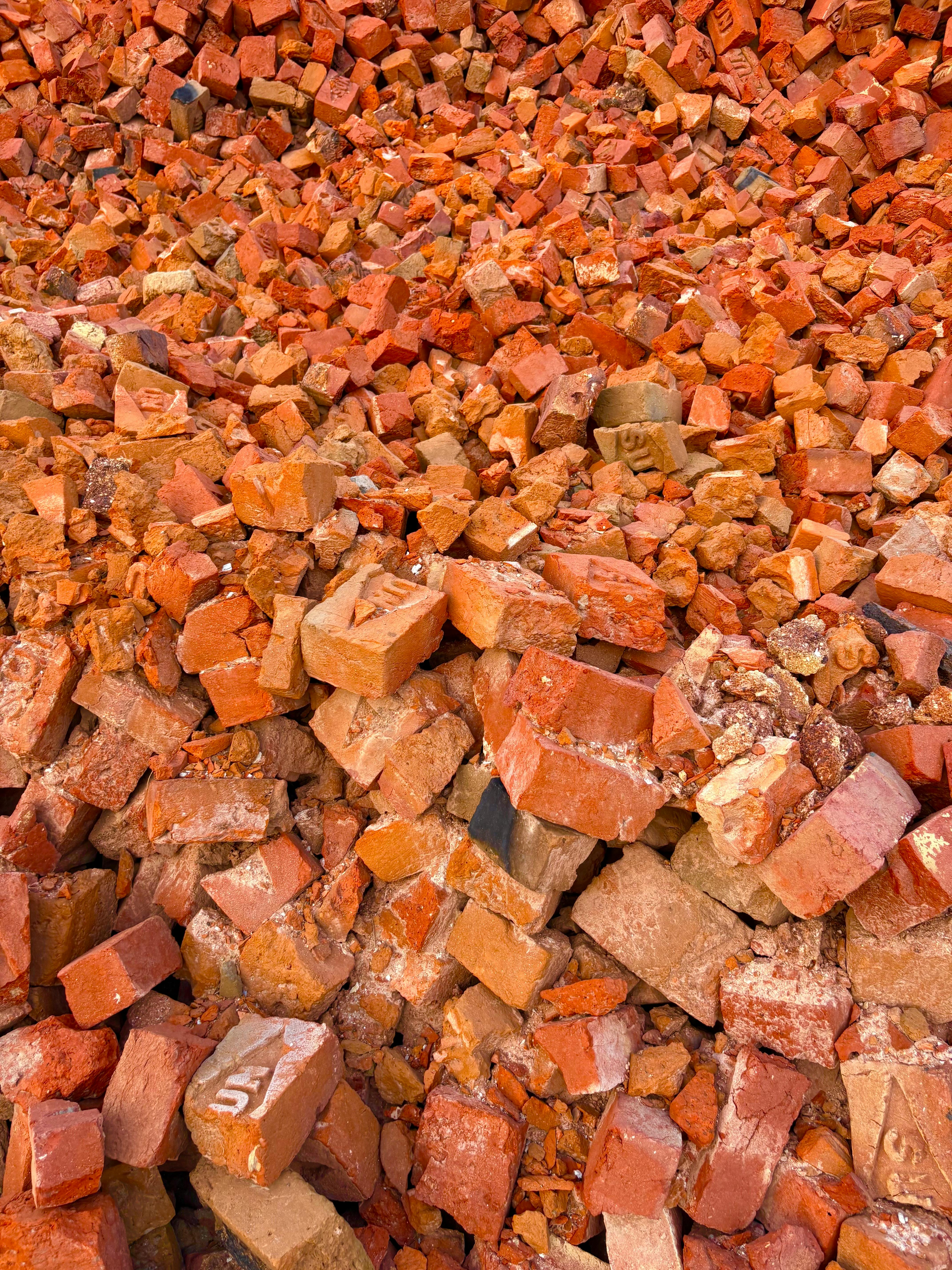 Block Background Photos, Download The BEST Free Block Background Stock ...