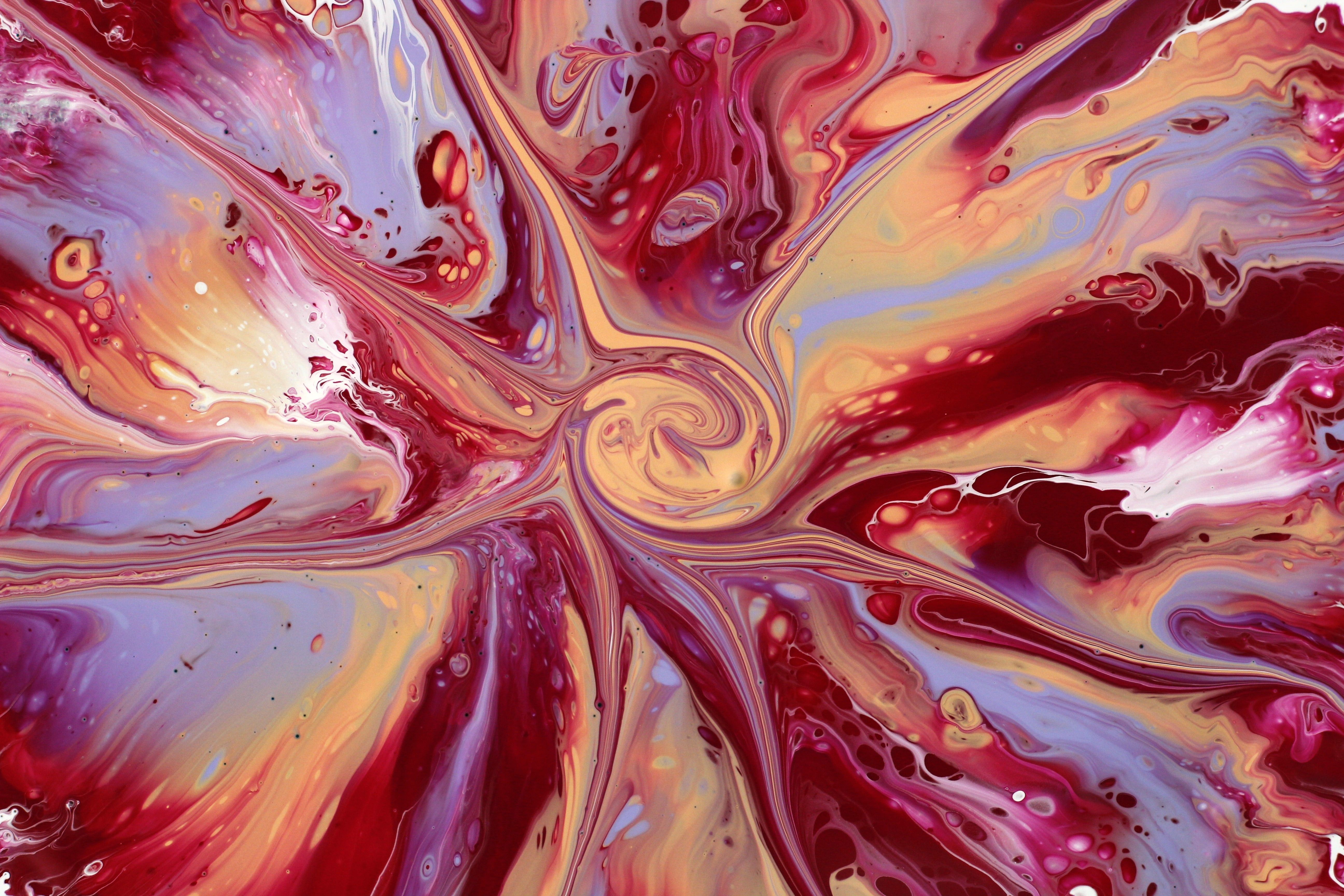 Vortex Design Photos, Download The BEST Free Vortex Design Stock Photos ...
