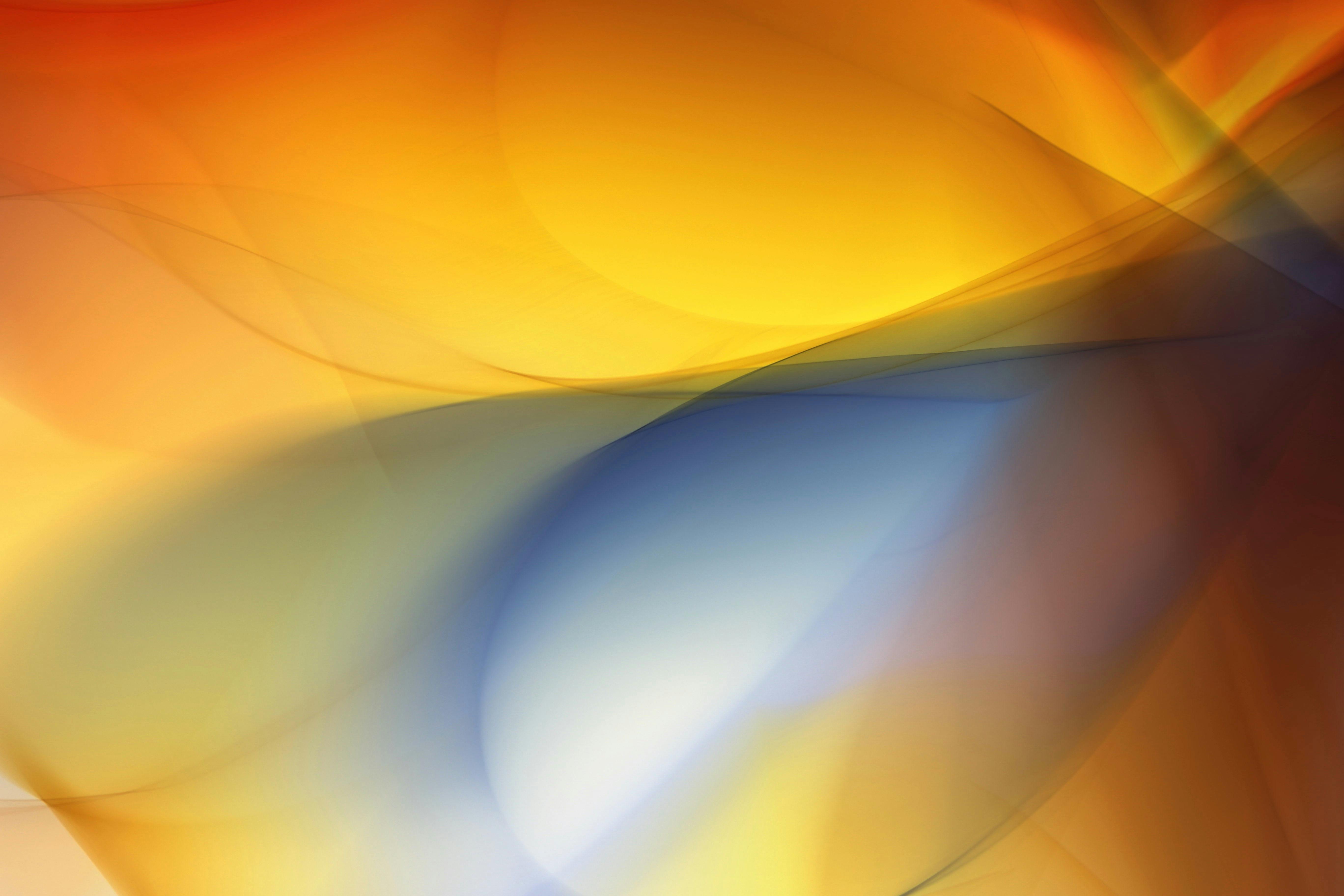 Yellow Background Background Photos, Download The BEST Free Yellow ...