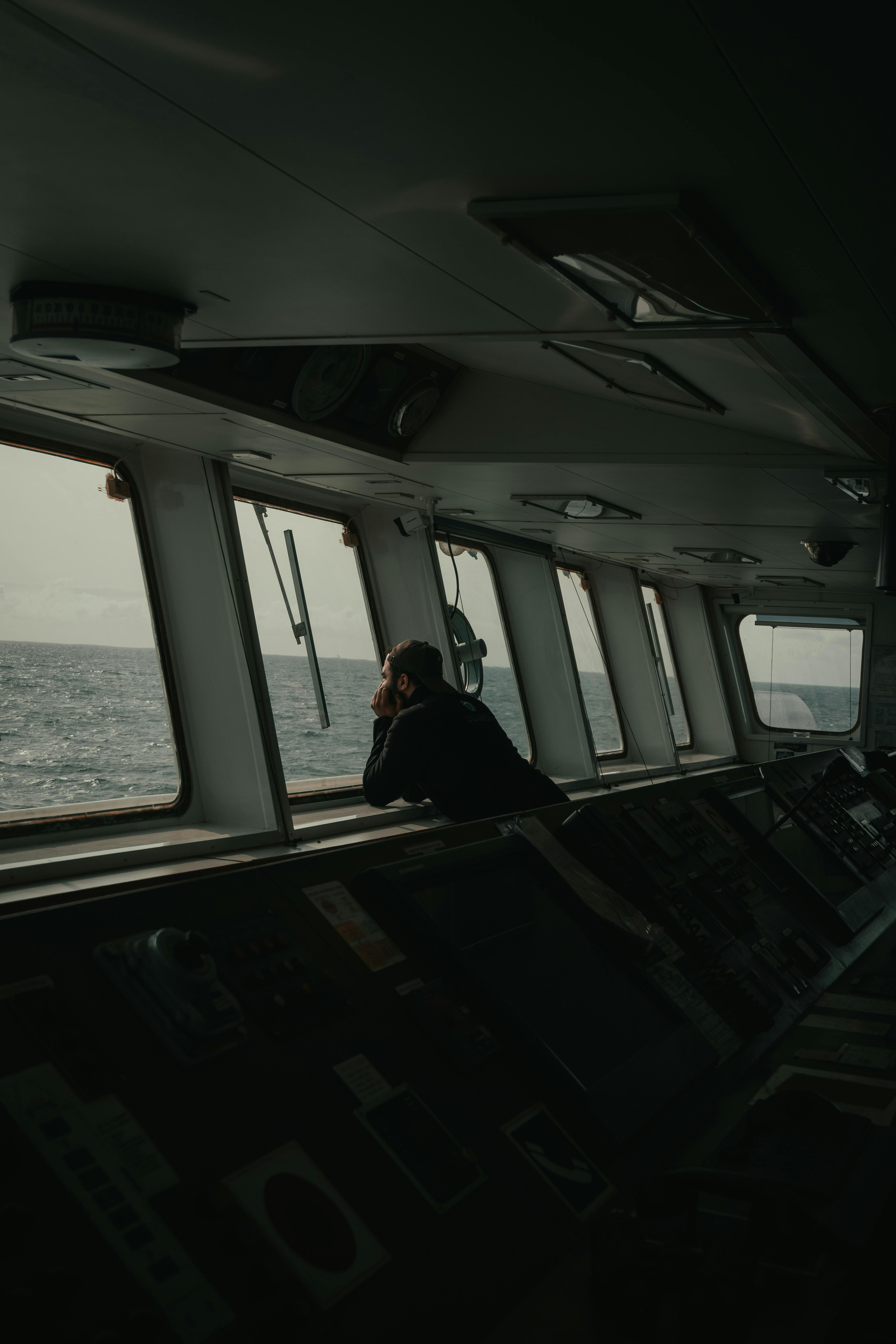 Control Thoughts Photos, Download The BEST Free Control Thoughts Stock ...