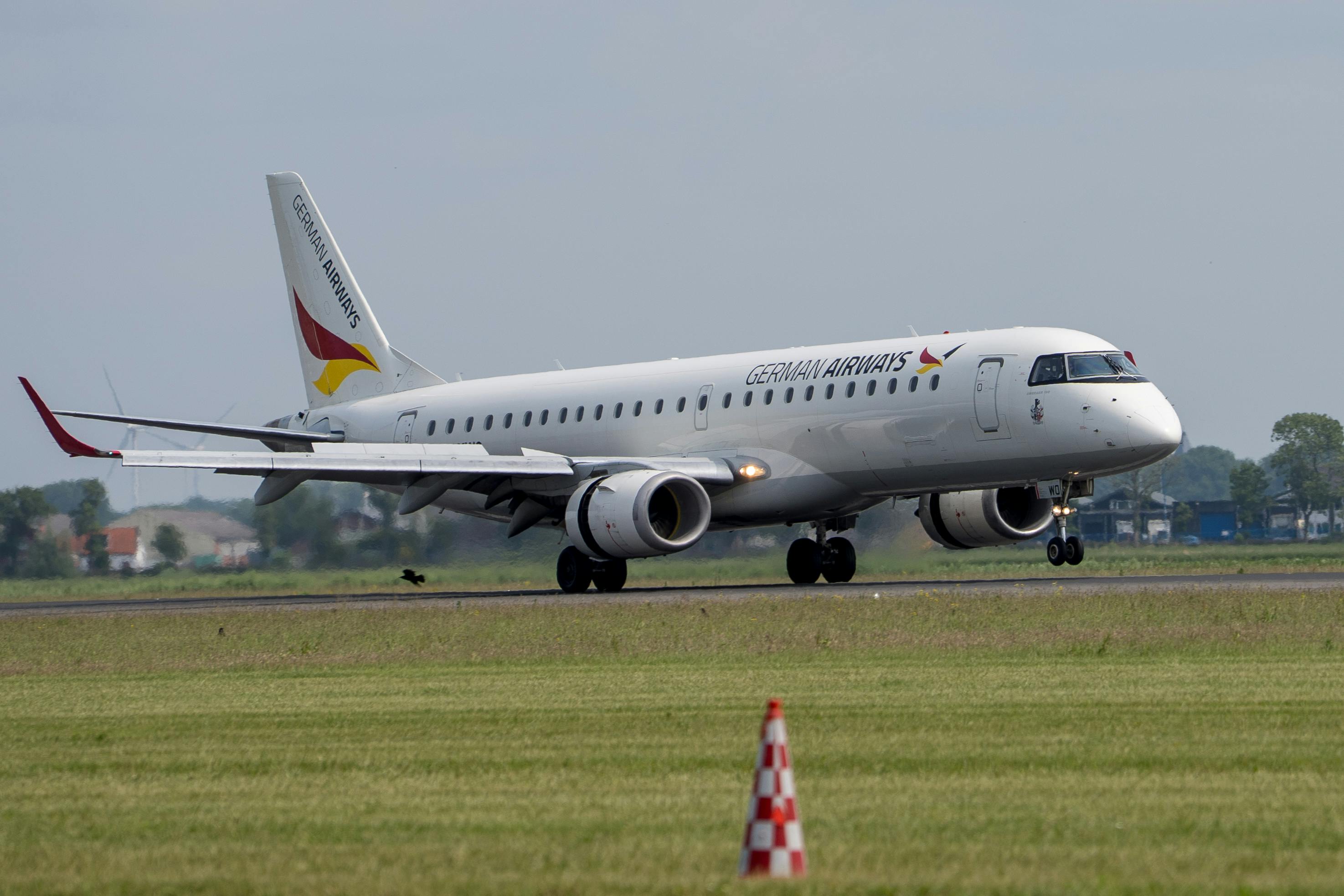 Plane Png Photos, Download The BEST Free Plane Png Stock Photos & HD Images