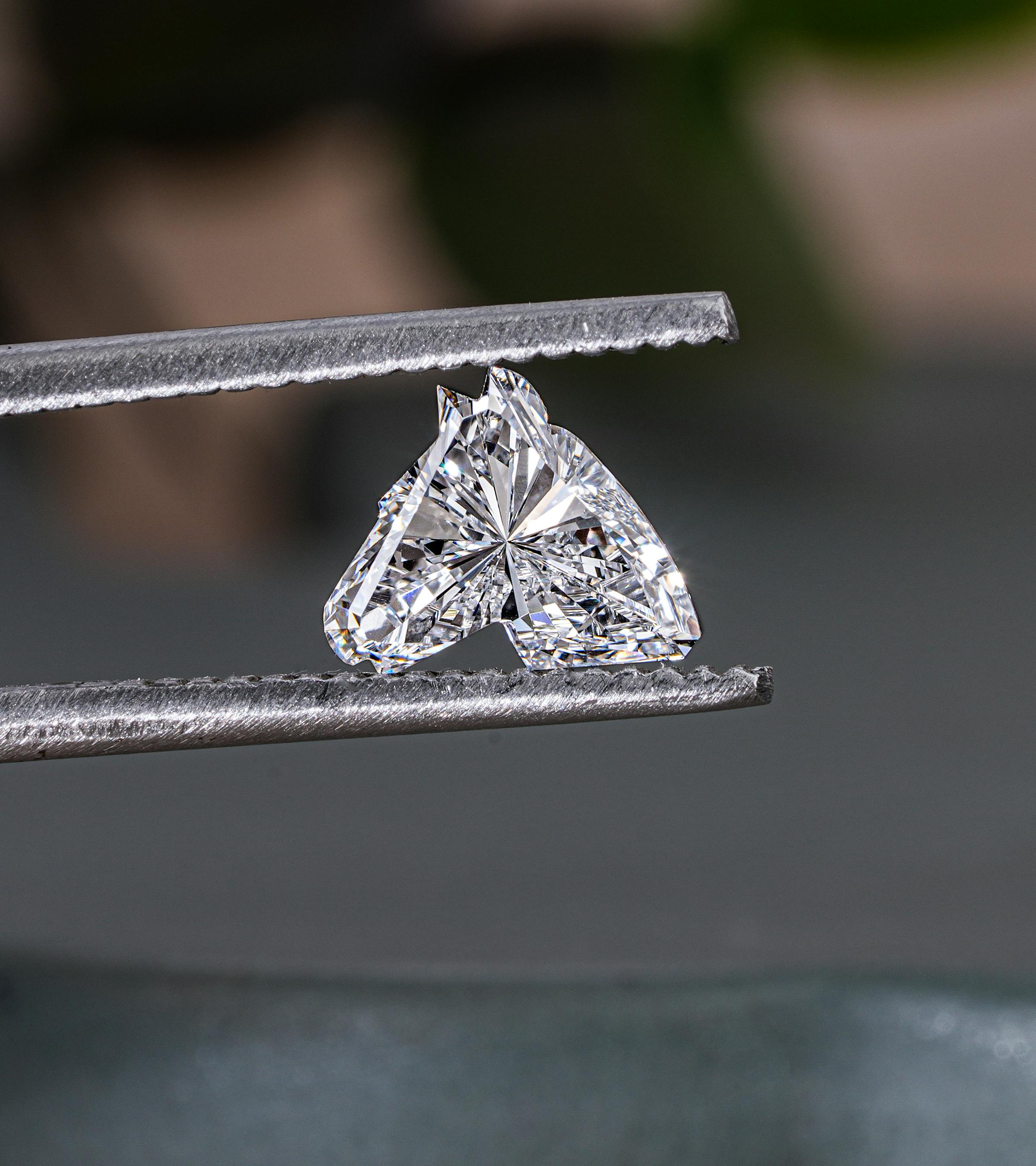 We Buy Diamonds for Cash: Quick & Easy Process - simpleeducation